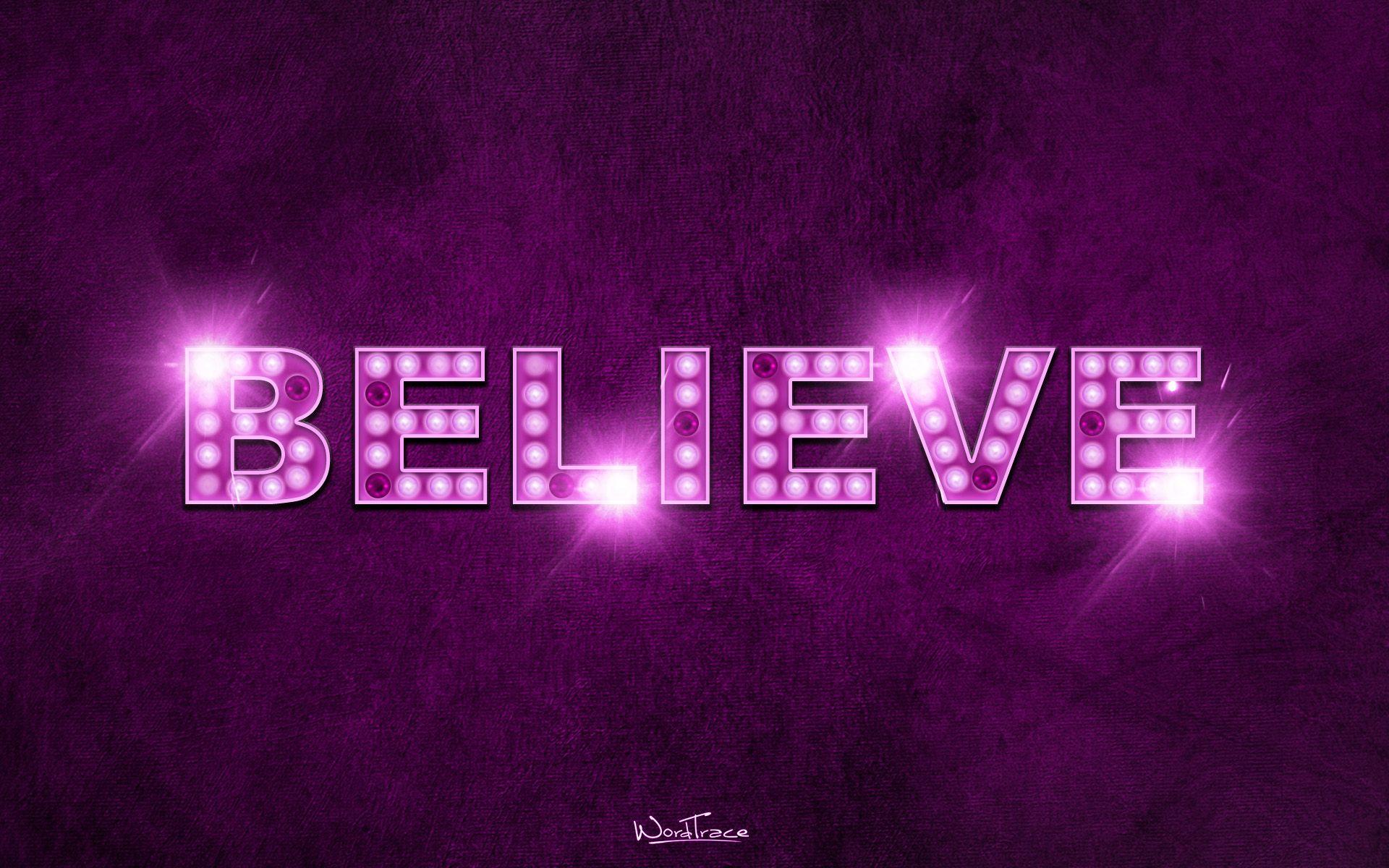 Neon Christian Wallpapers - Top Free Neon Christian Backgrounds ...