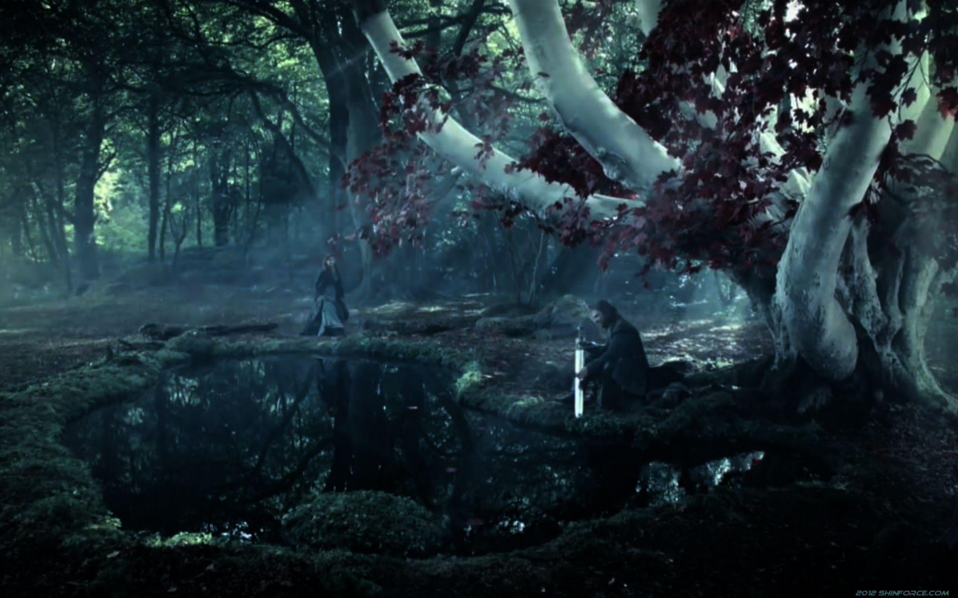 Winterfell Wallpapers - Top Free Winterfell Backgrounds - WallpaperAccess