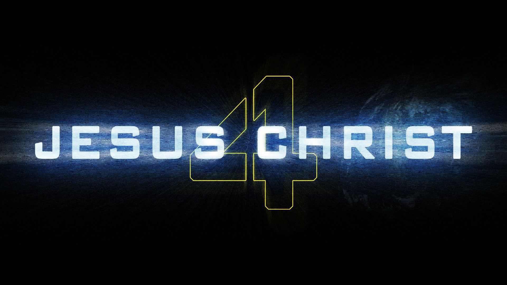 Neon Christian Wallpapers - Top Free Neon Christian Backgrounds ...