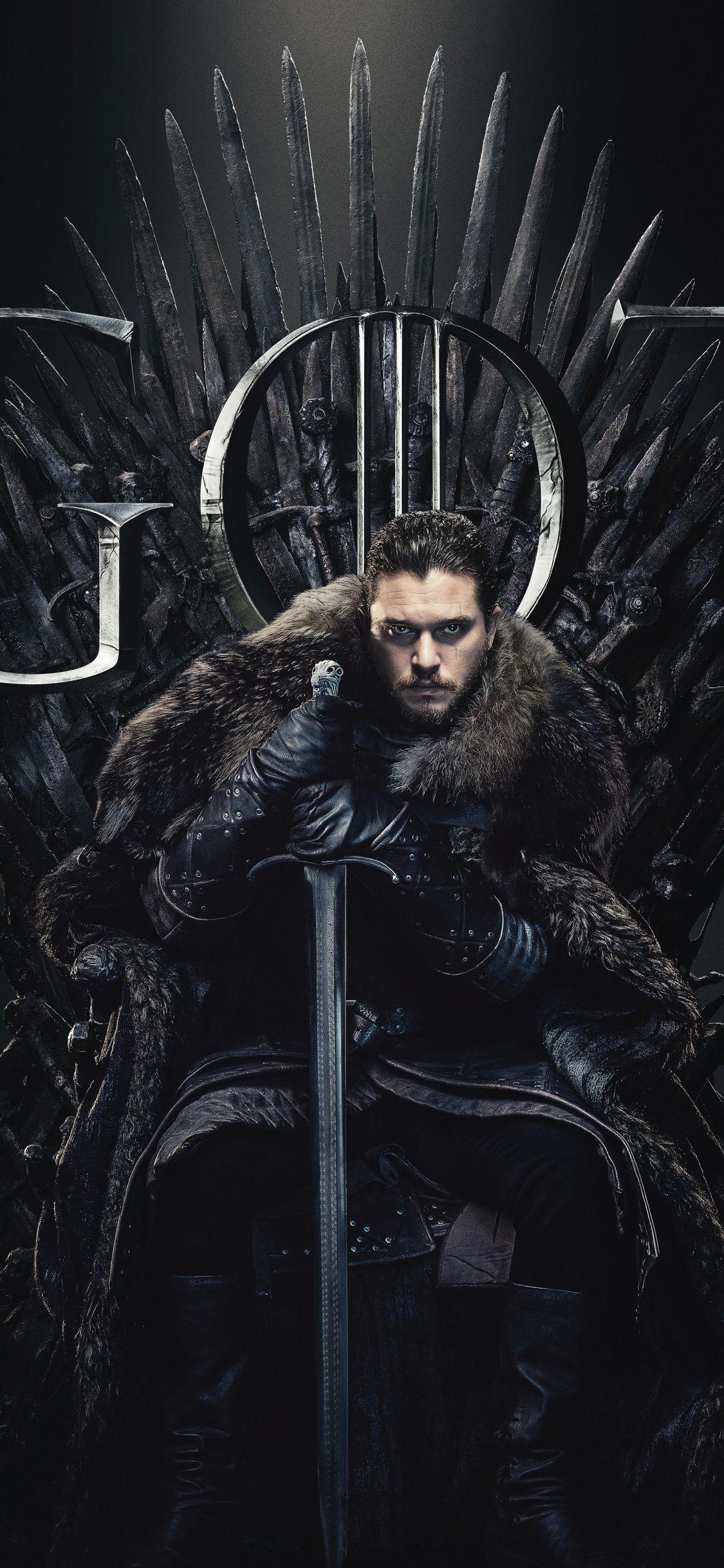 Winterfell Wallpapers - Top Free Winterfell Backgrounds - WallpaperAccess