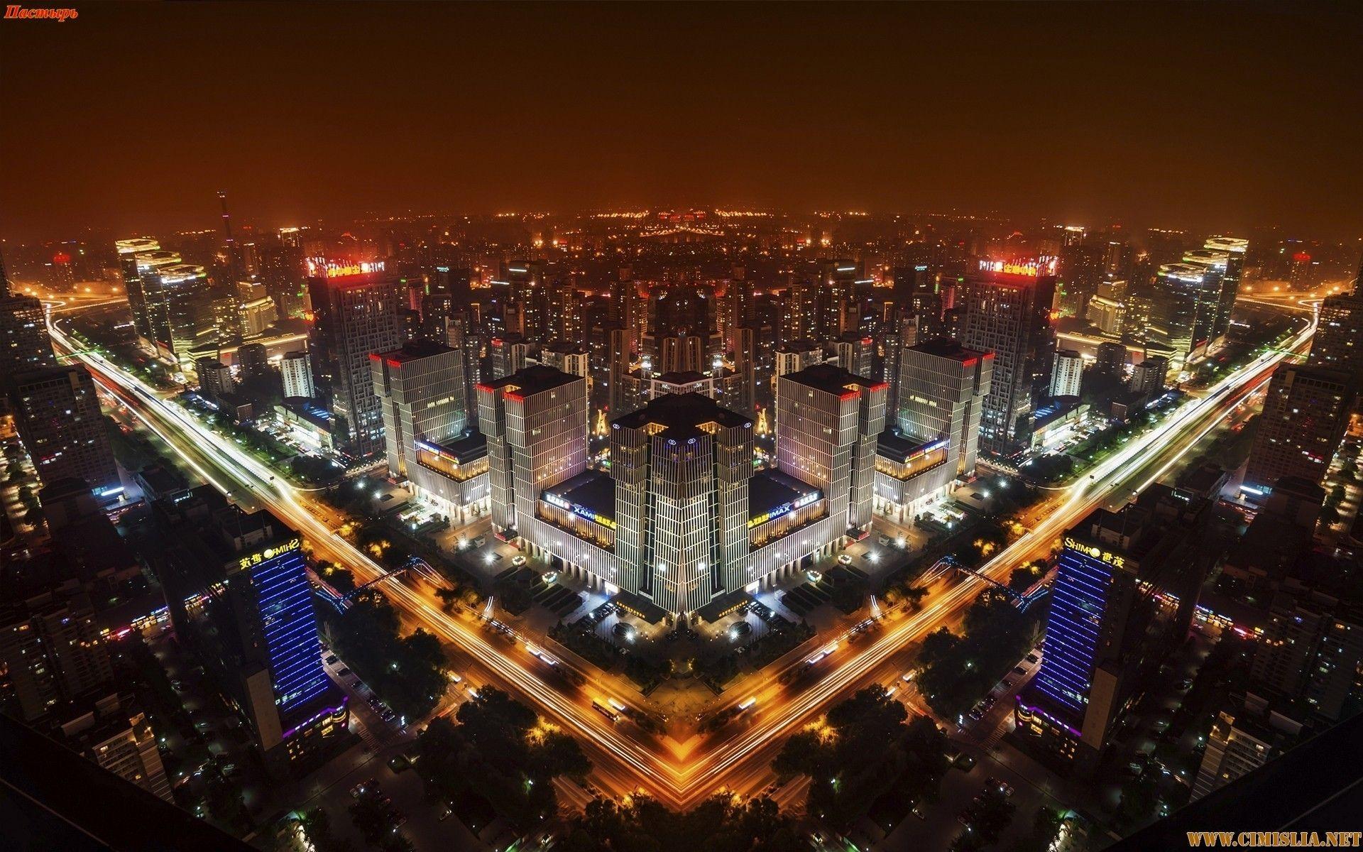 Town Wallpapers - Top Free Town Backgrounds - WallpaperAccess