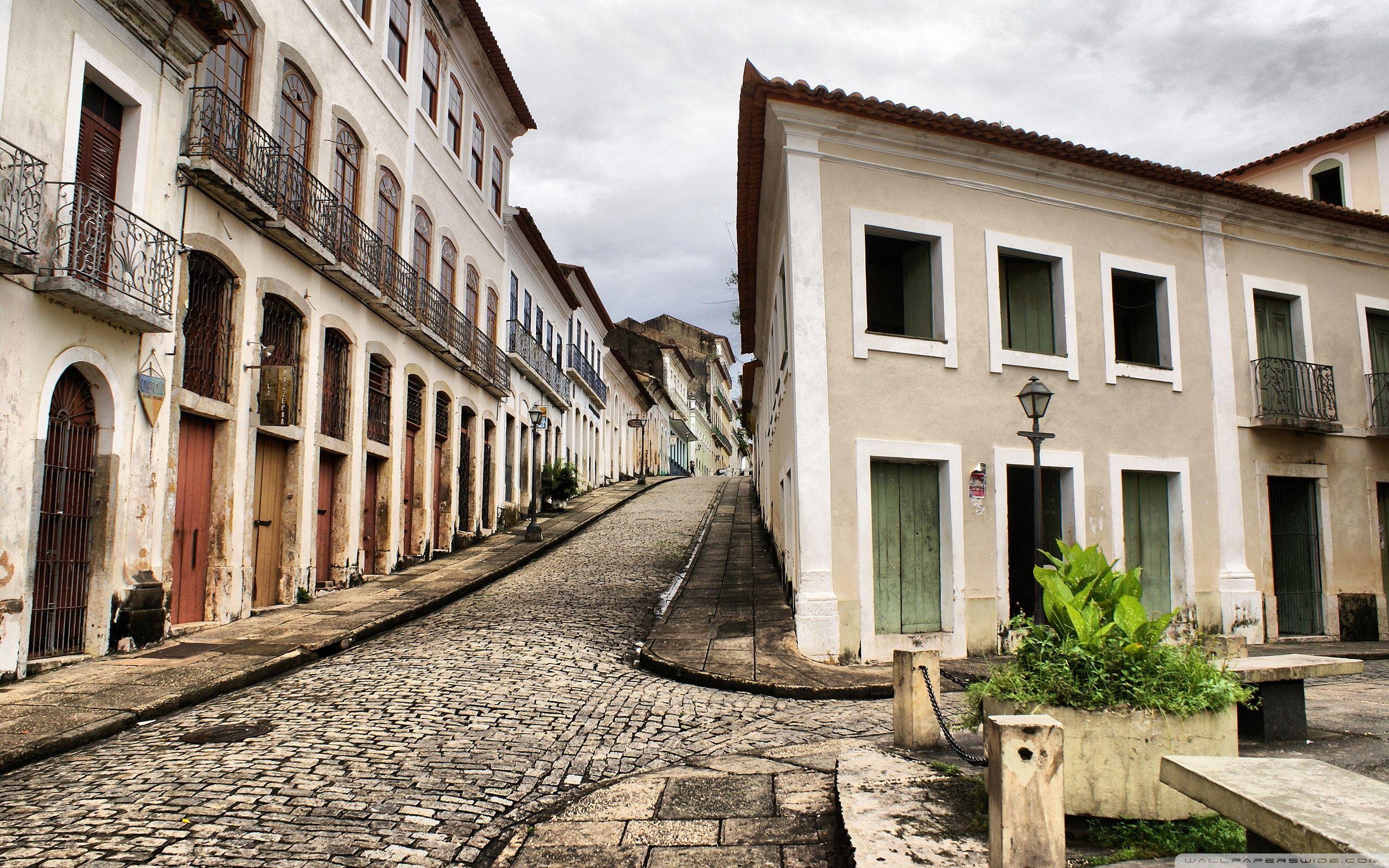 Old Town Wallpapers - Top Free Old Town Backgrounds - WallpaperAccess