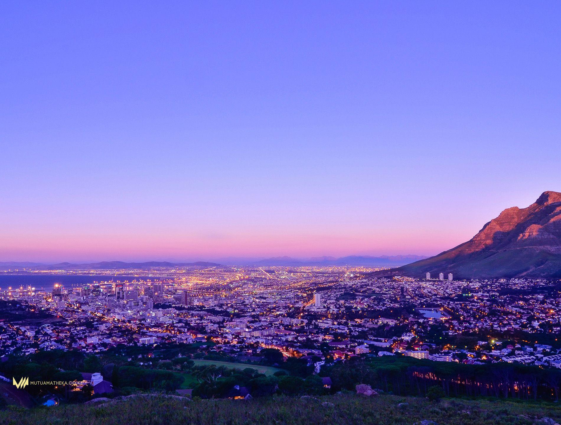 Town Wallpapers - Top Free Town Backgrounds - WallpaperAccess