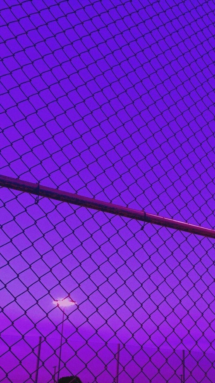 Purple Tumblr Wallpapers - Top Free Purple Tumblr Backgrounds ...