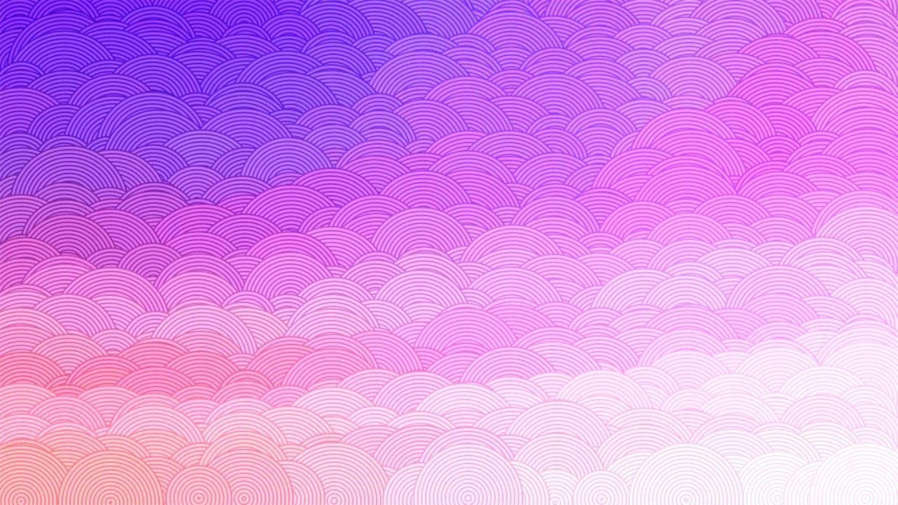 Purple Tumblr Wallpapers - Top Free Purple Tumblr Backgrounds ...