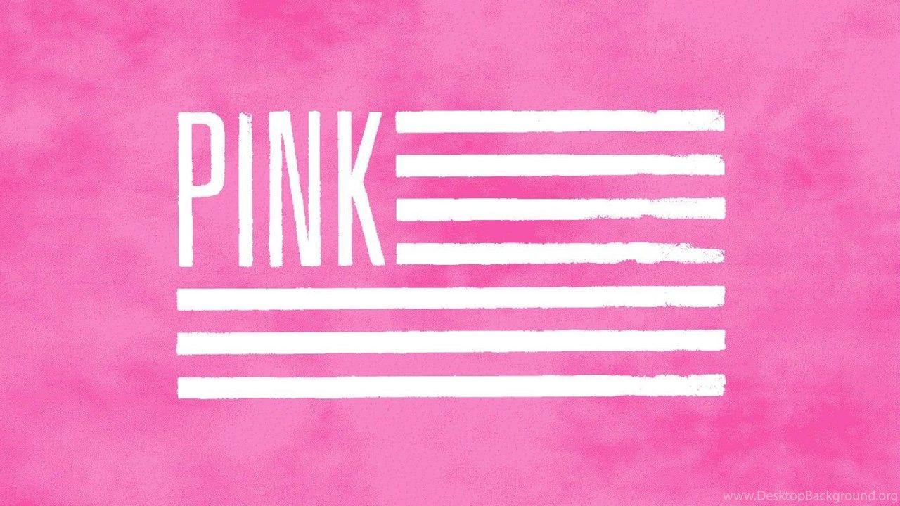Tumblr Pink Wallpapers - Top Free Tumblr Pink Backgrounds - WallpaperAccess