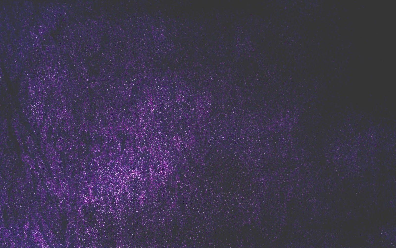 Purple Tumblr Wallpapers - Top Free Purple Tumblr Backgrounds ...