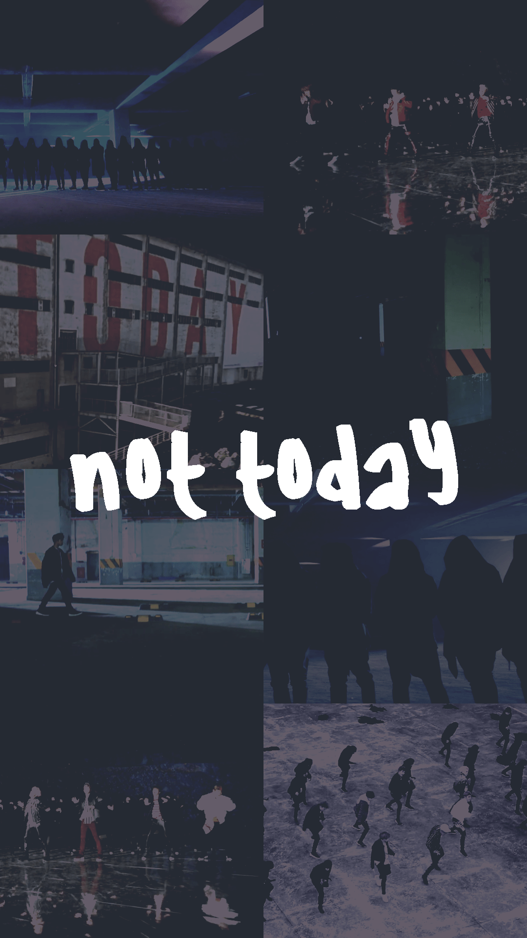 BTS Tumblr Wallpapers - Top Free BTS Tumblr Backgrounds - WallpaperAccess