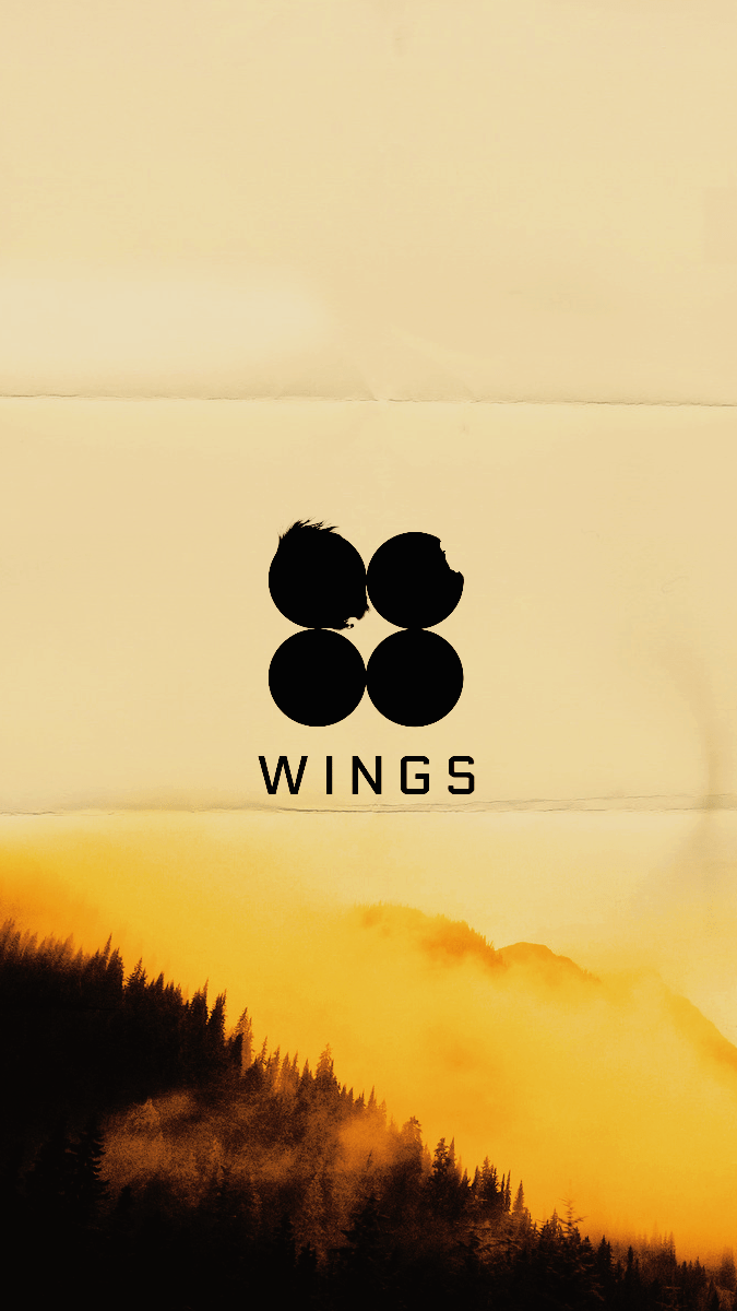 BTS Tumblr Wallpapers - Top Free BTS Tumblr Backgrounds - WallpaperAccess