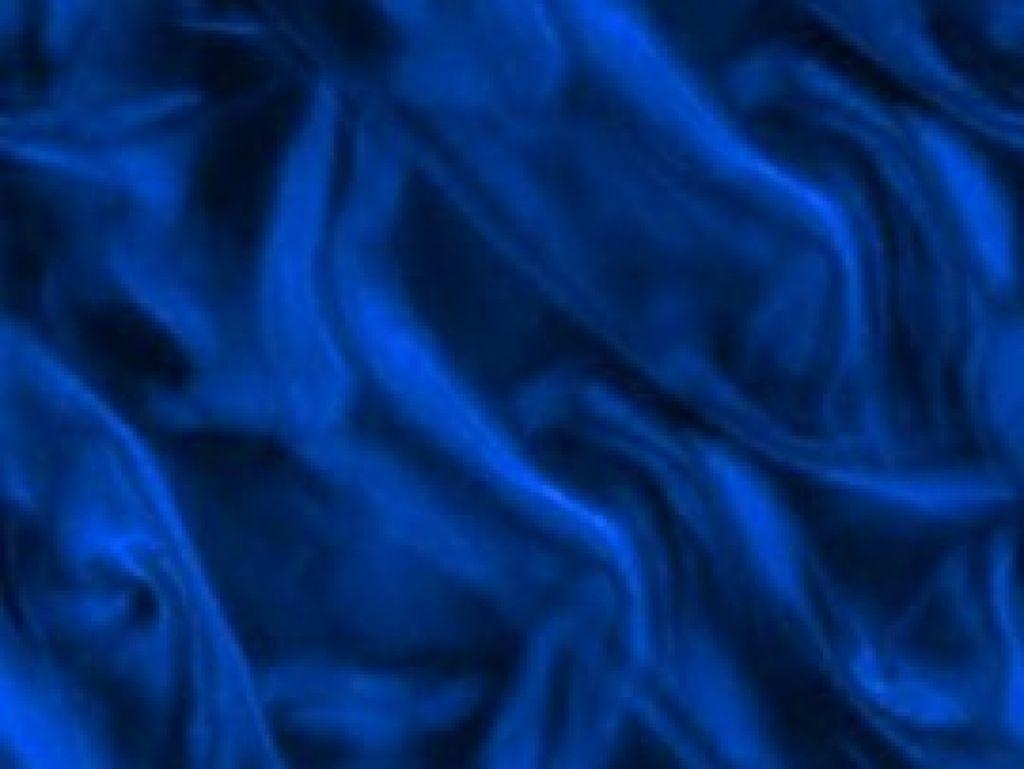 Blue Tumblr Wallpapers - Top Free Blue Tumblr Backgrounds - WallpaperAccess