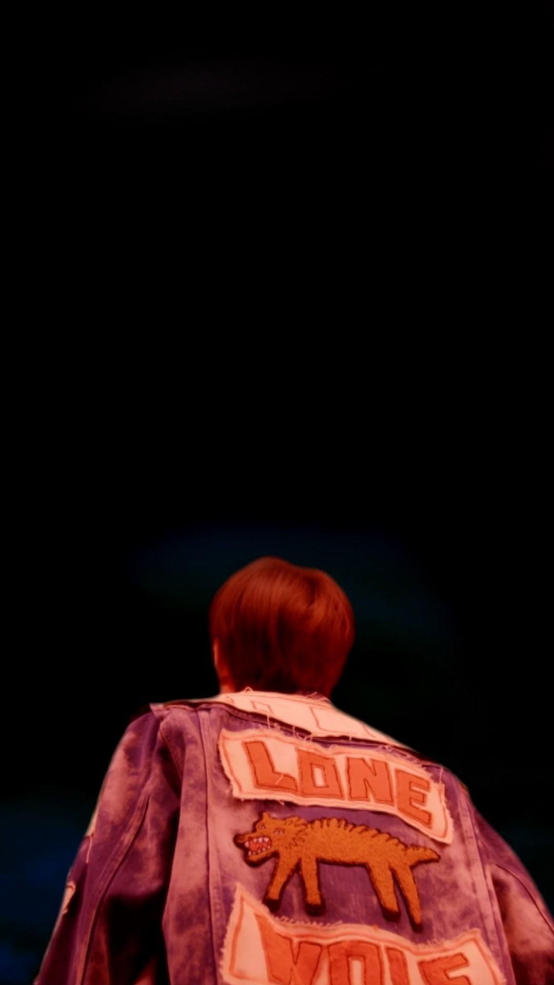 BTS Blood Sweat And Tears Wallpapers - Top Free BTS Blood Sweat And ...