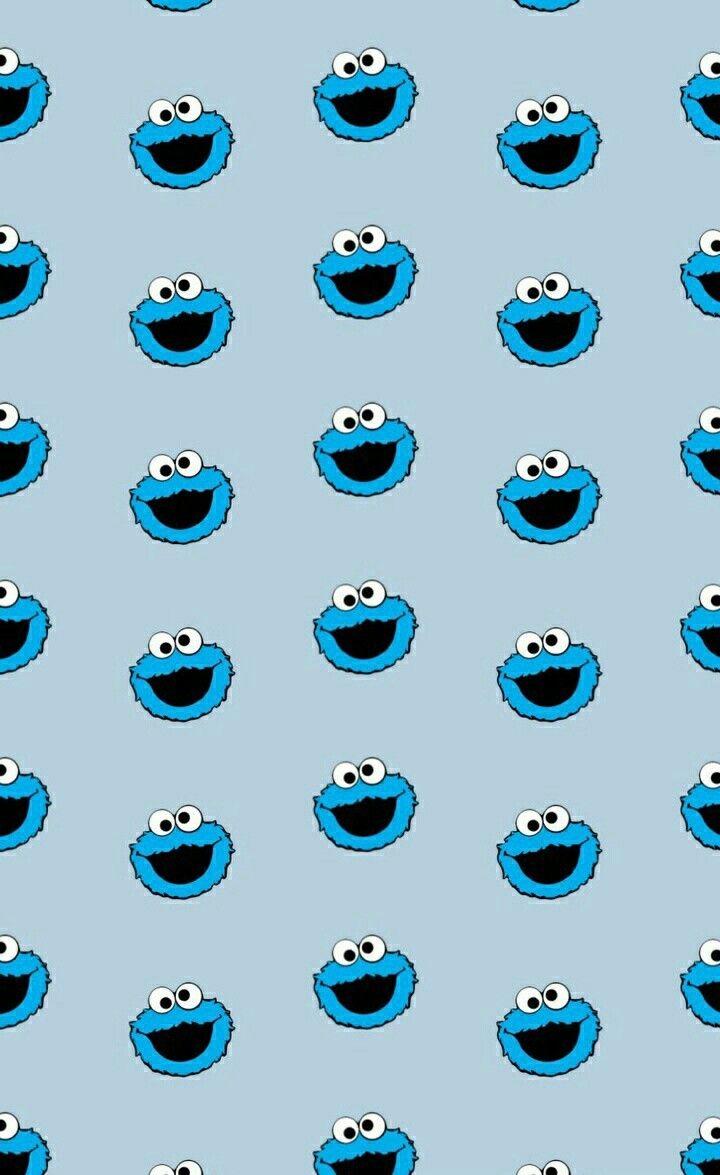 Blue Tumblr Wallpapers - Top Free Blue Tumblr Backgrounds - WallpaperAccess