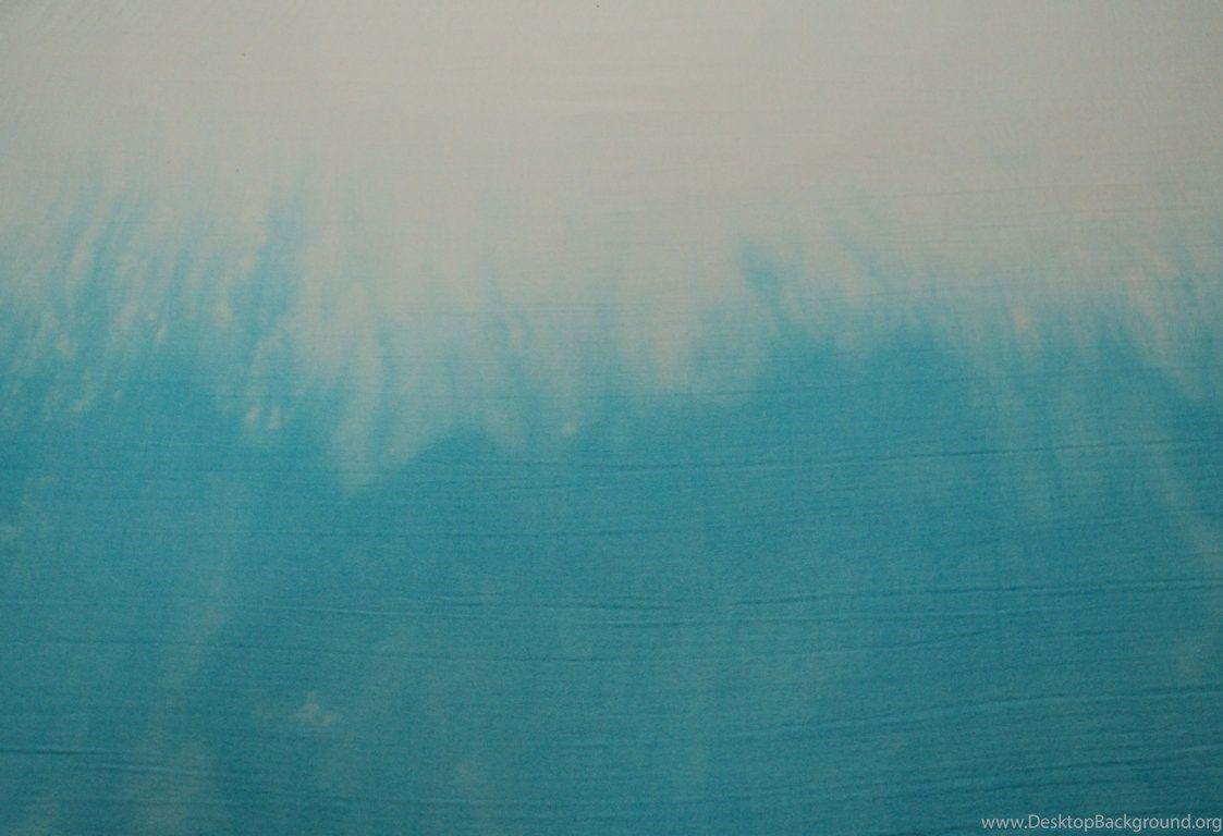 Blue Tumblr Wallpapers - Top Free Blue Tumblr Backgrounds - WallpaperAccess