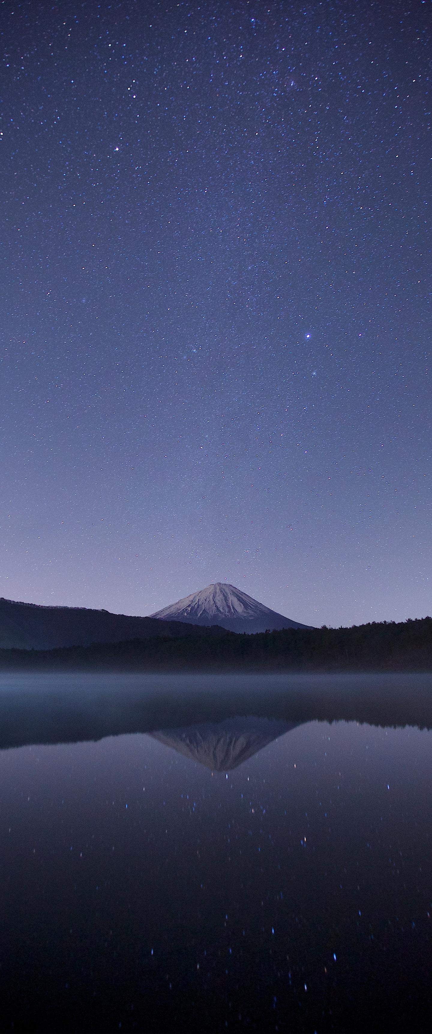 Vertical Cool Wallpapers - Top Free Vertical Cool Backgrounds ...