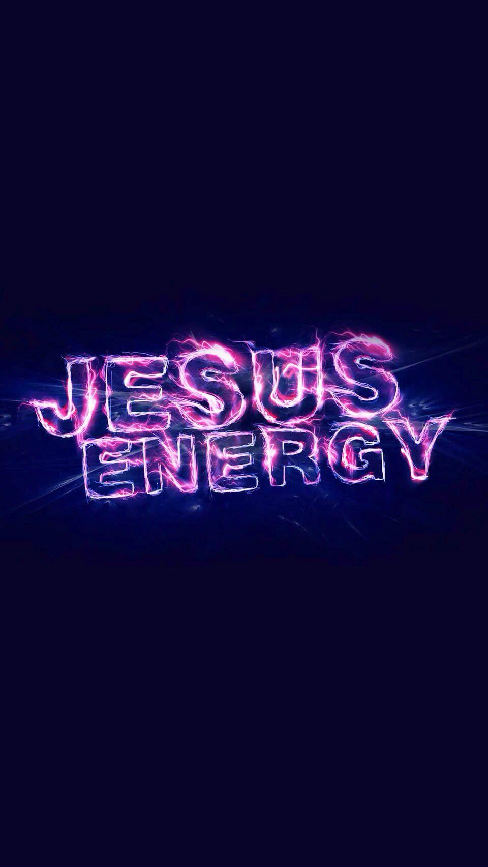 Neon Christian Wallpapers - Top Free Neon Christian Backgrounds ...