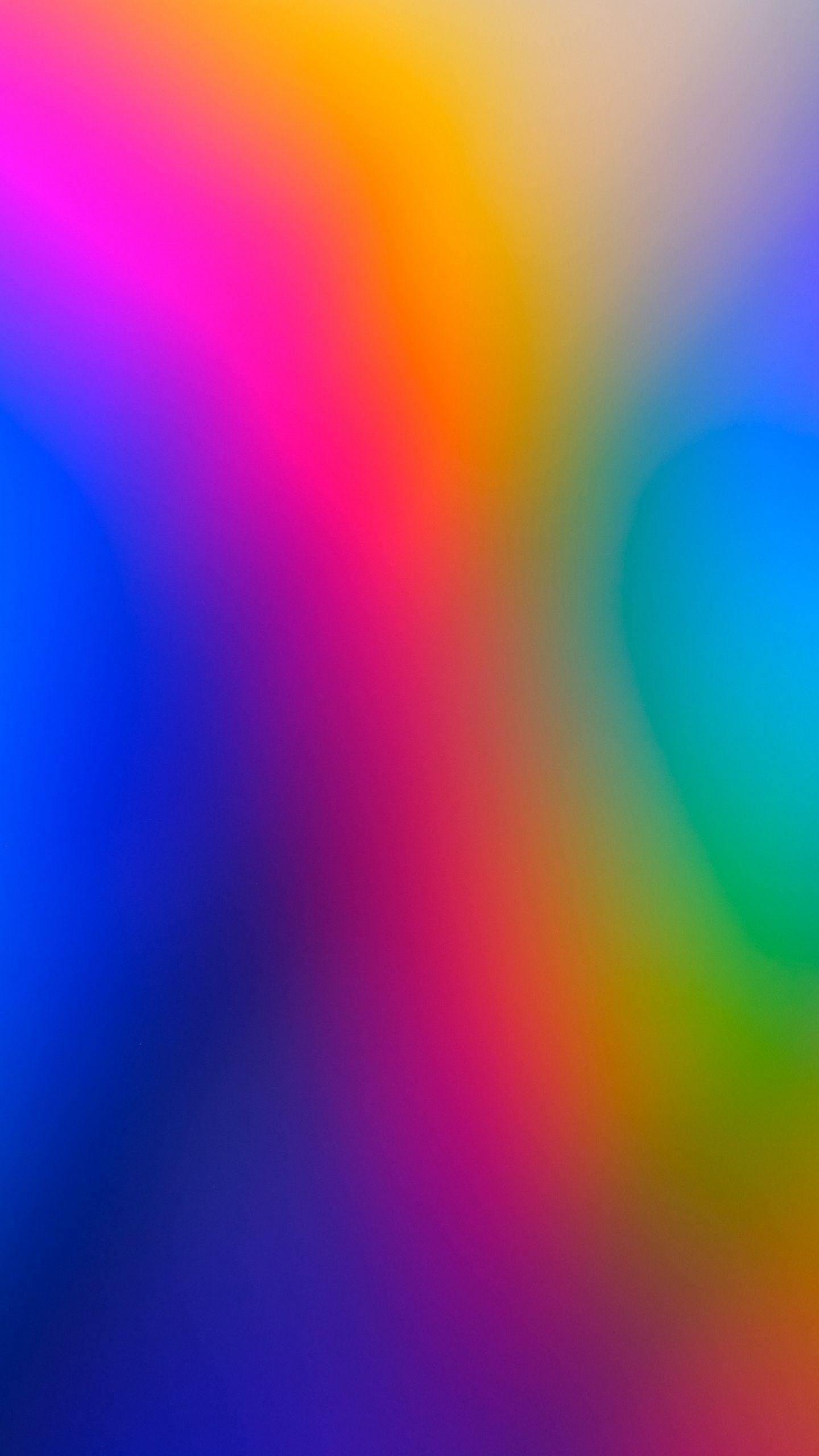 Iridescent Wallpapers - Top Free Iridescent Backgrounds - WallpaperAccess