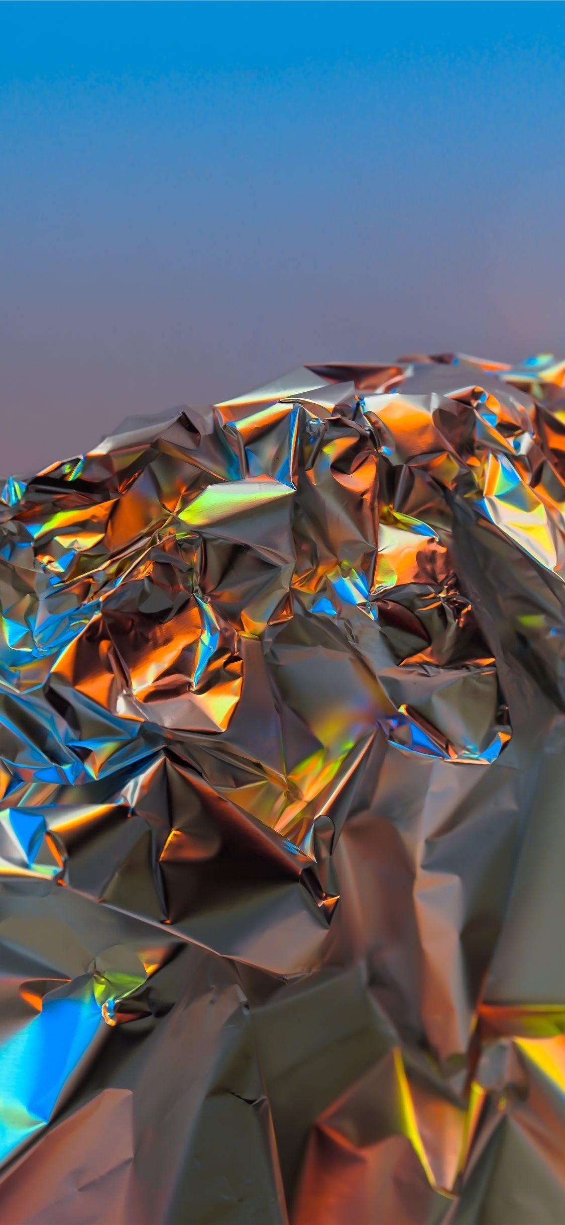 Iridescent Wallpapers - Top Free Iridescent Backgrounds - WallpaperAccess