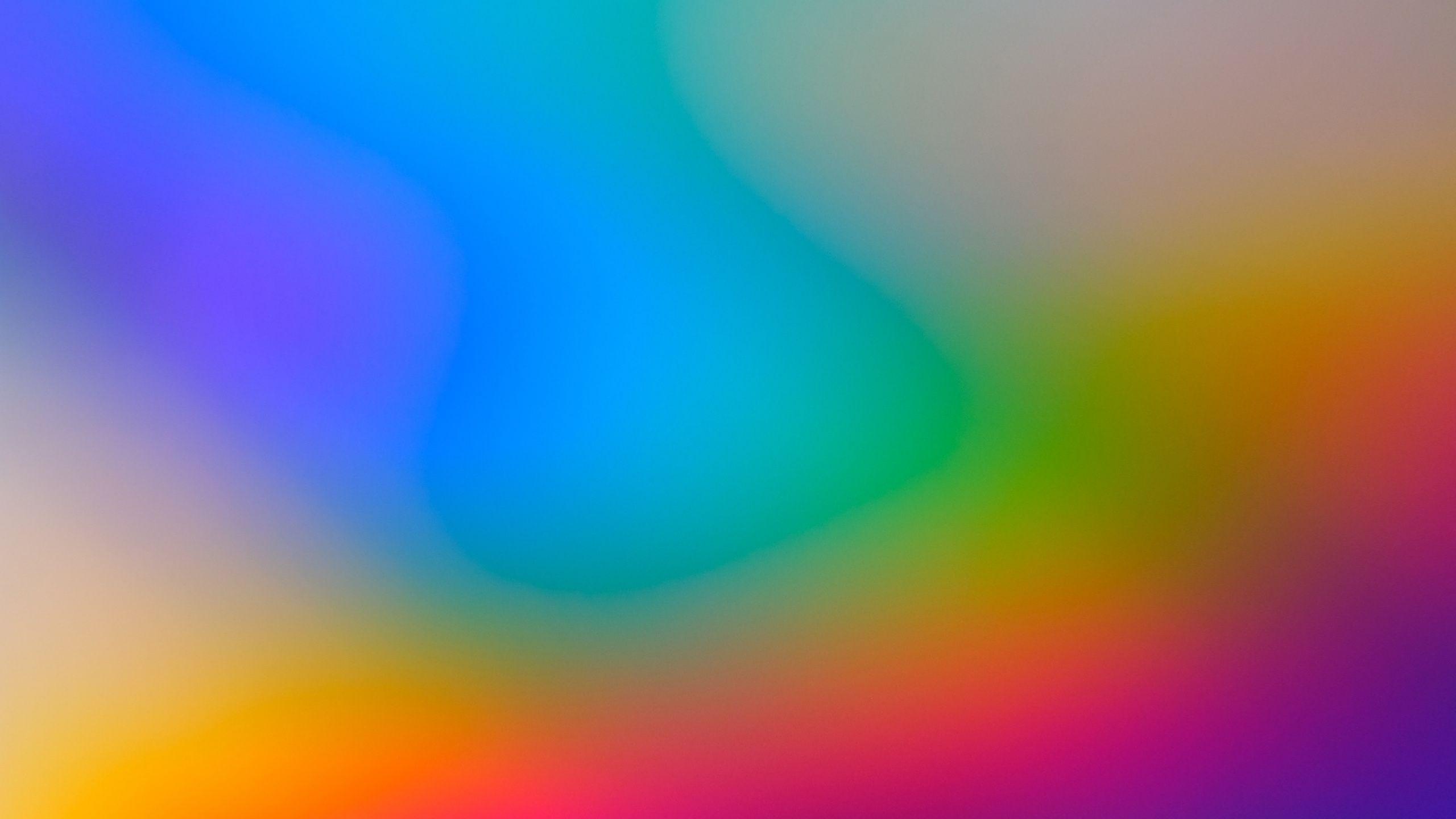 Iridescent Wallpapers - Top Free Iridescent Backgrounds - WallpaperAccess