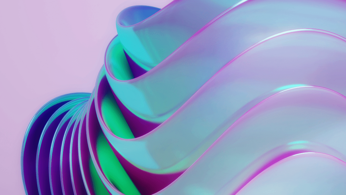 Iridescent Wallpapers - Top Free Iridescent Backgrounds - WallpaperAccess