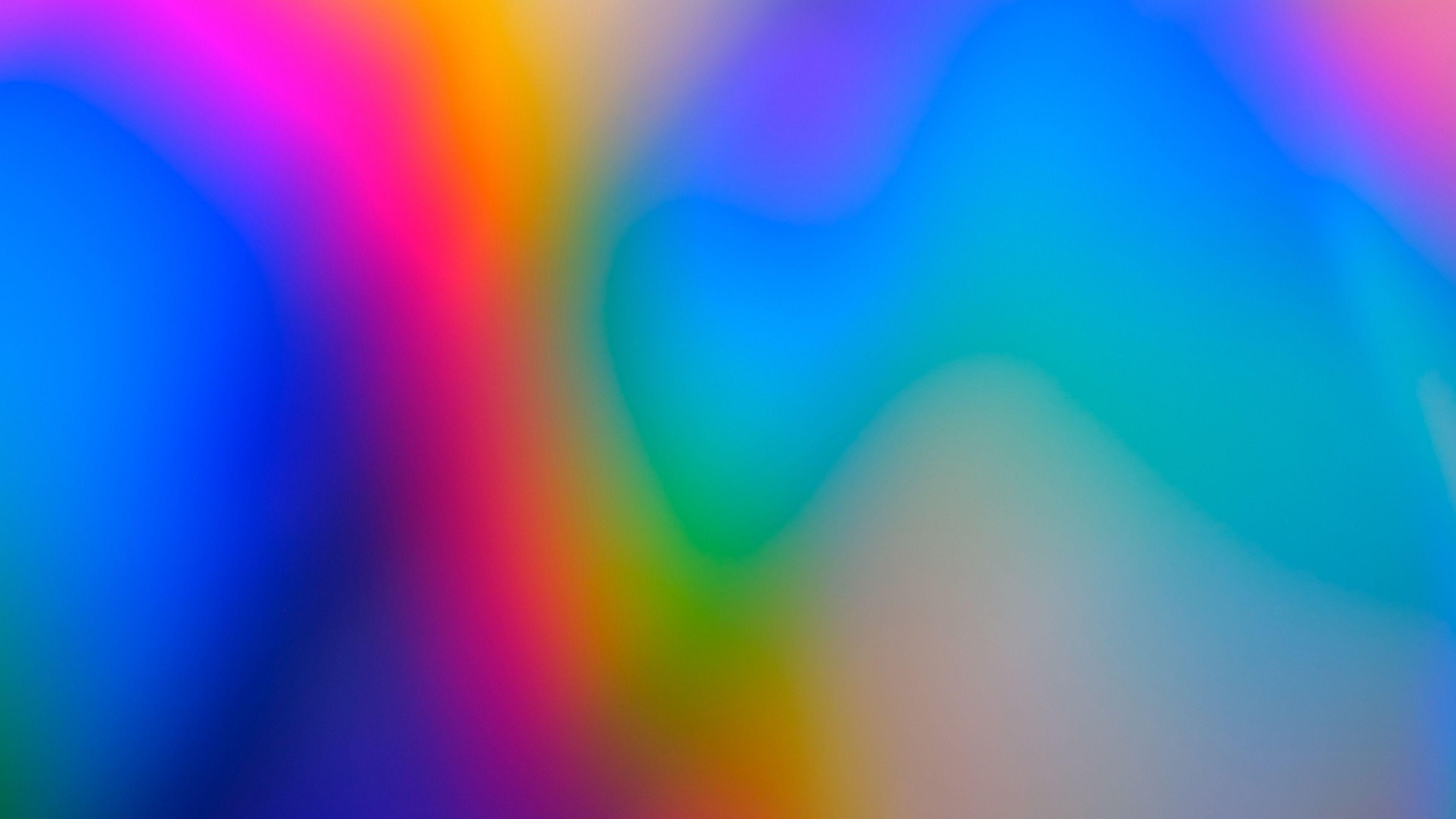 Iridescent Wallpapers - Top Free Iridescent Backgrounds - WallpaperAccess