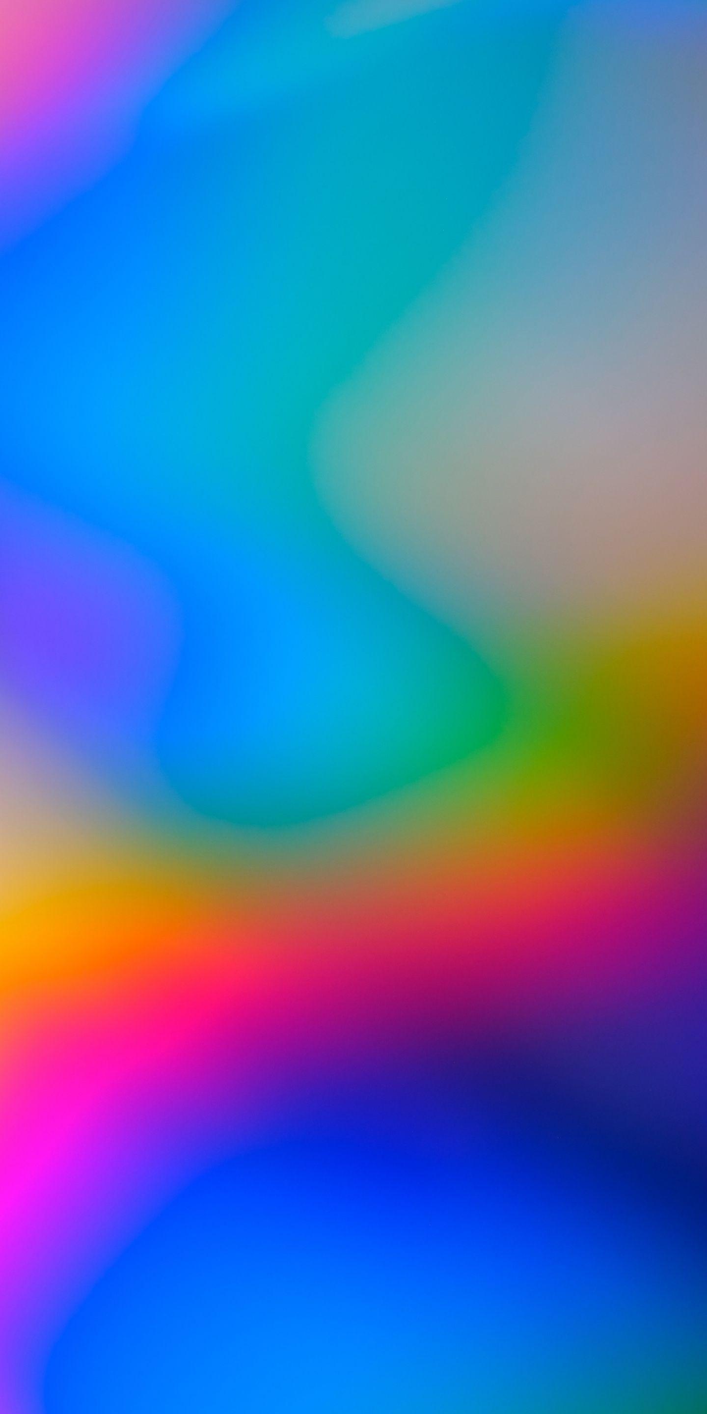 Iridescent Wallpapers - Top Free Iridescent Backgrounds - WallpaperAccess