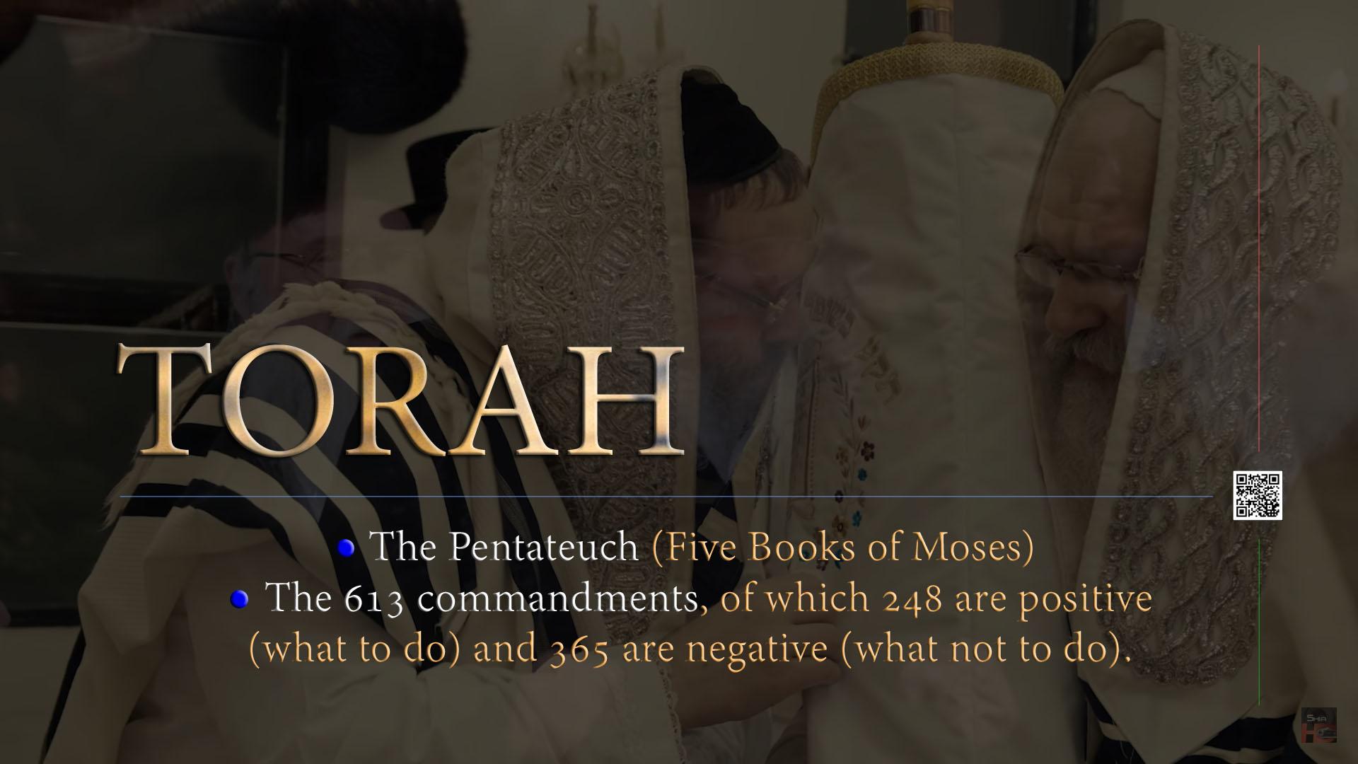 Hebrew Wallpapers - Top Free Hebrew Backgrounds - WallpaperAccess