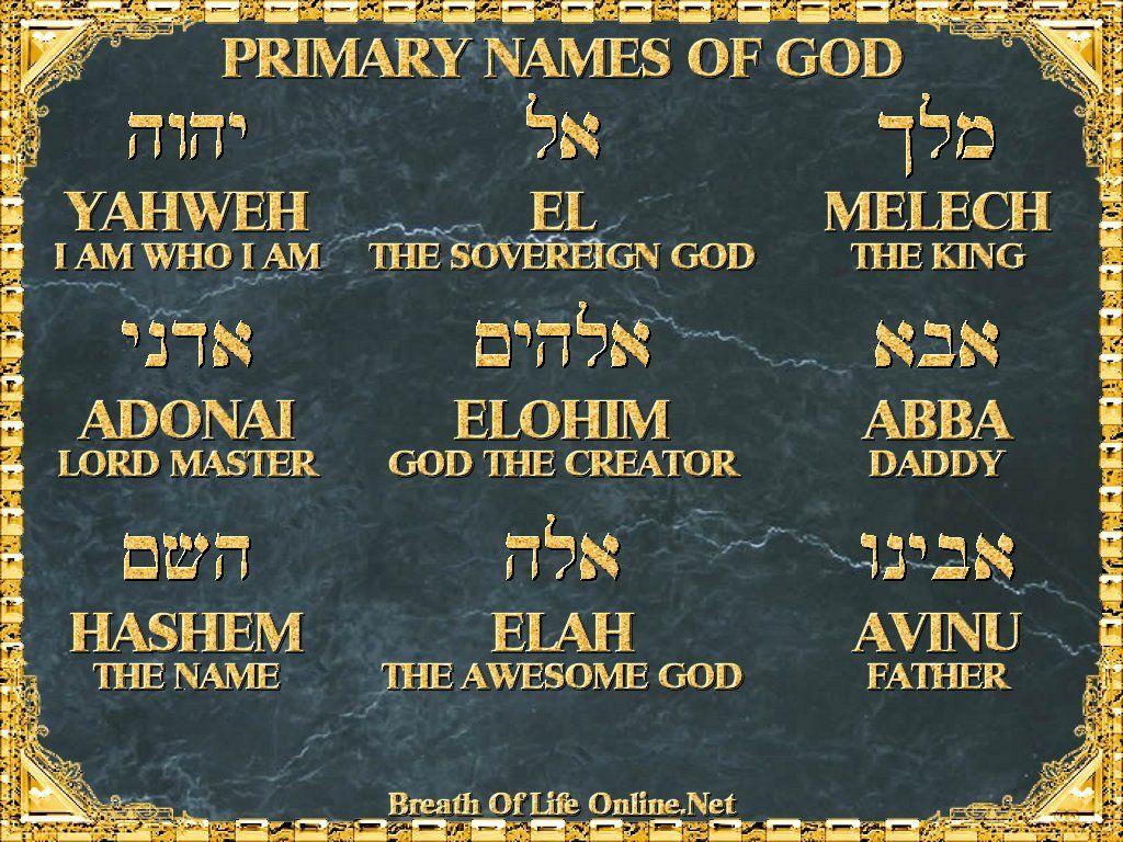 Hebrew Wallpapers Top Free Hebrew Backgrounds WallpaperAccess