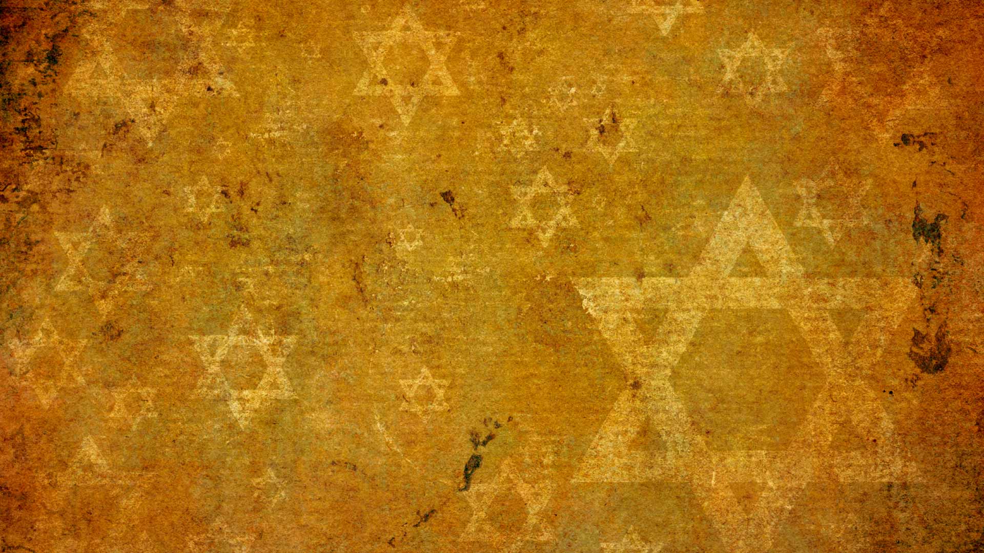 Hebrew Wallpapers - Top Free Hebrew Backgrounds - WallpaperAccess