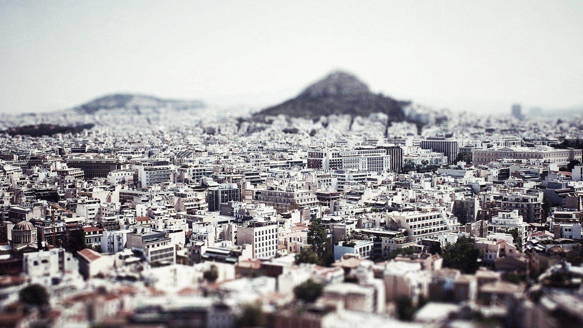 Athens Greece Wallpapers - Top Free Athens Greece Backgrounds ...