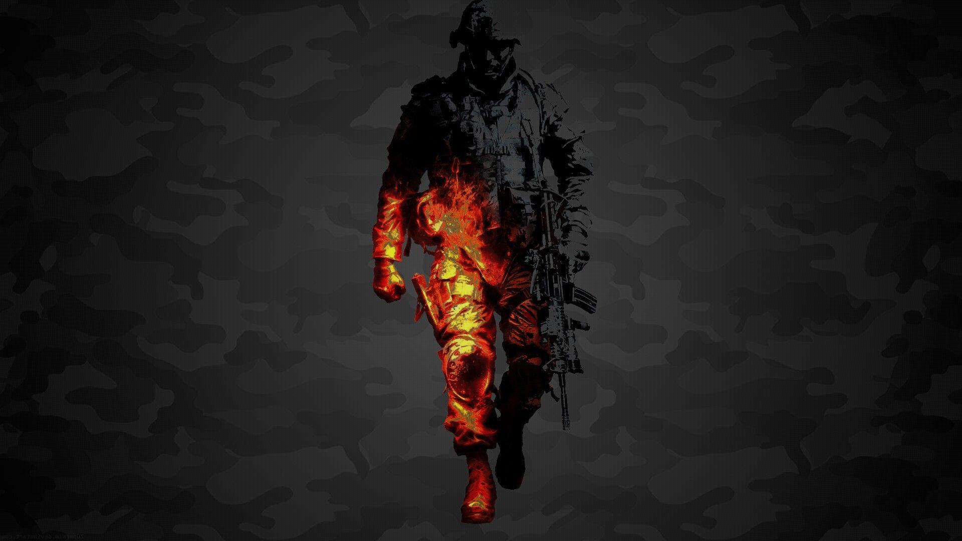 Mind Wallpapers - Top Free Mind Backgrounds - WallpaperAccess