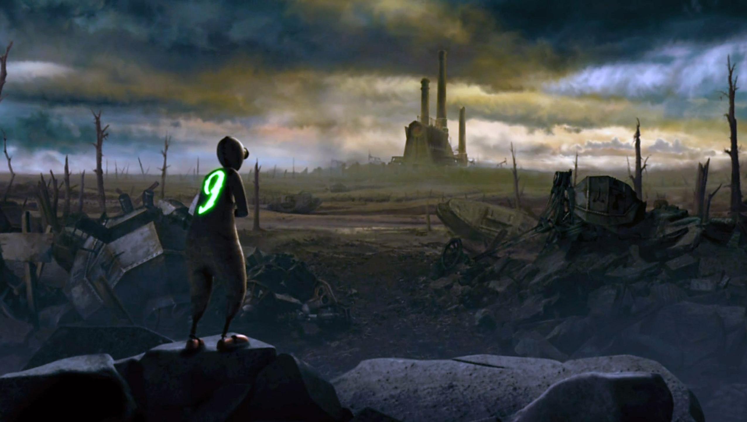 9 Movie Wallpapers - Top Free 9 Movie Backgrounds - WallpaperAccess