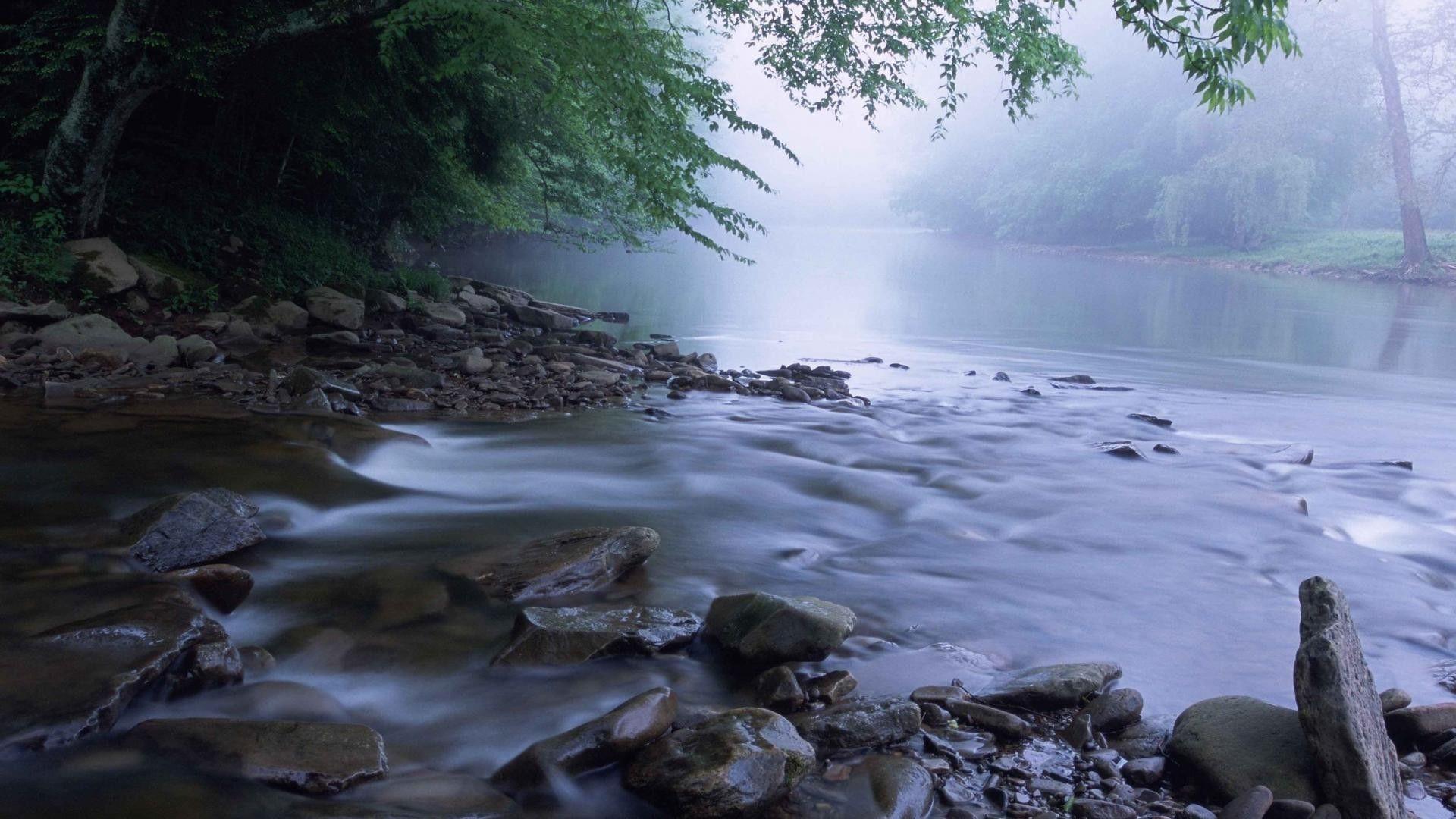 West Virginia Wallpapers - Top Free West Virginia Backgrounds ...