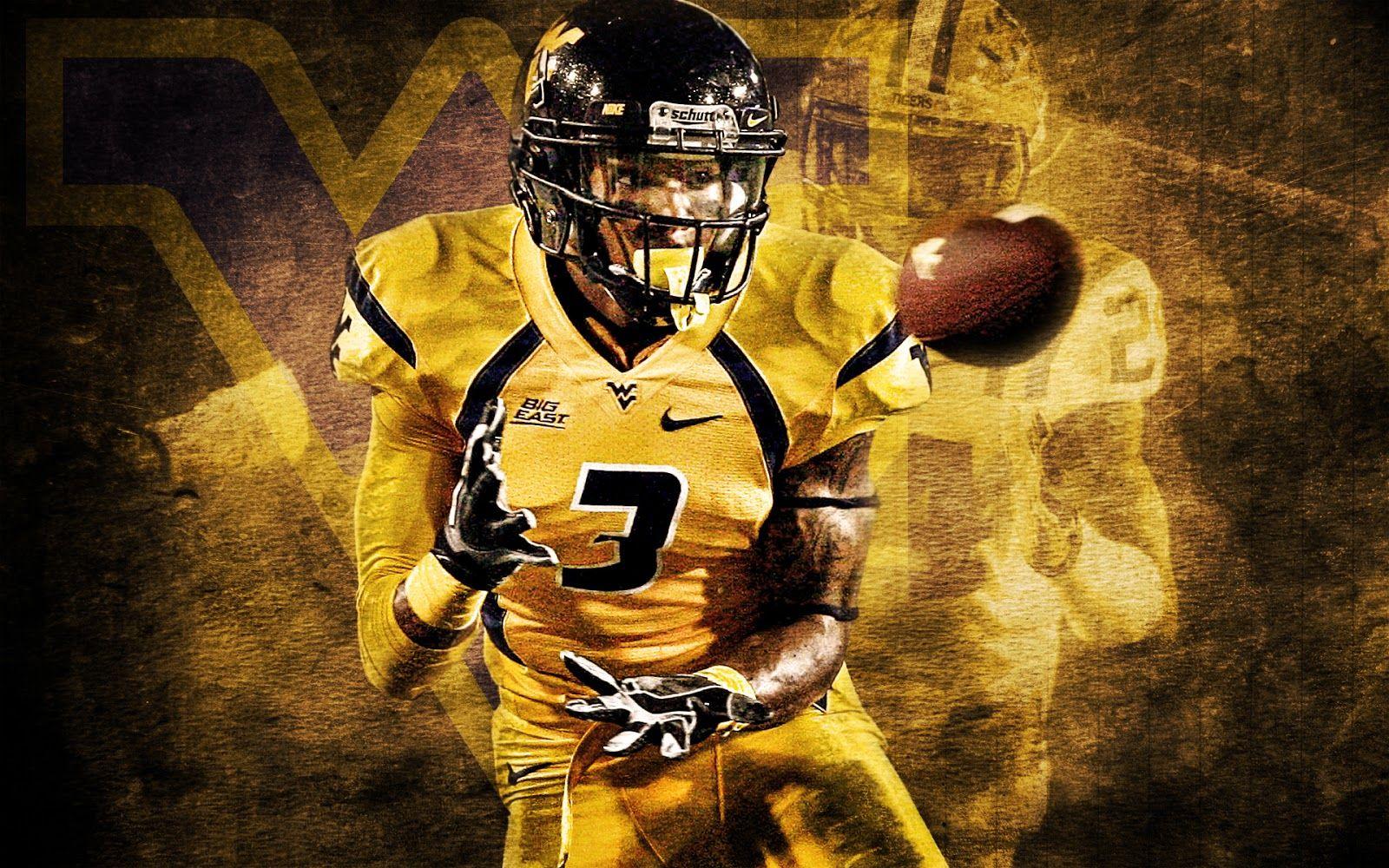 West Virginia Wallpapers - Top Free West Virginia Backgrounds ...