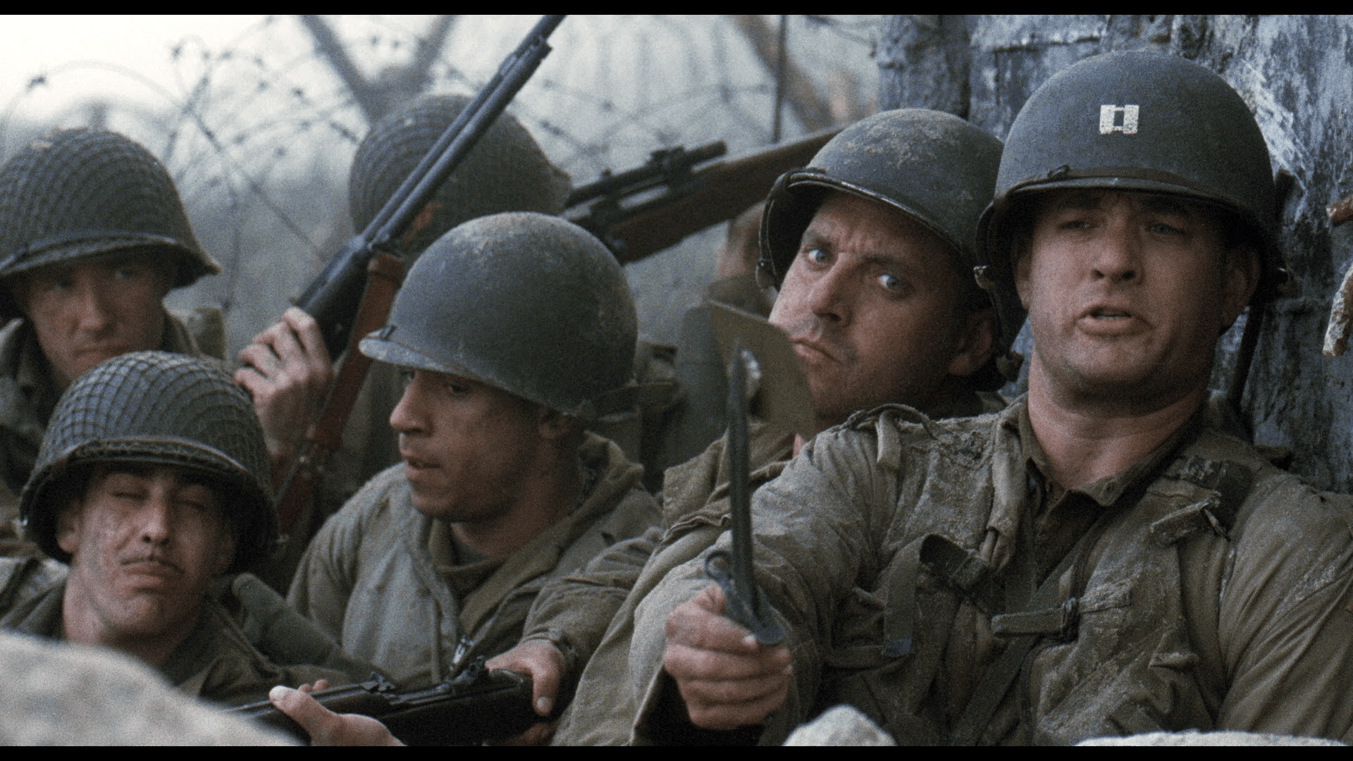 Saving Private Ryan Wallpapers Top Free Saving Private Ryan Saving Private Ryan Wallpapers Top Free Saving Private Ryan