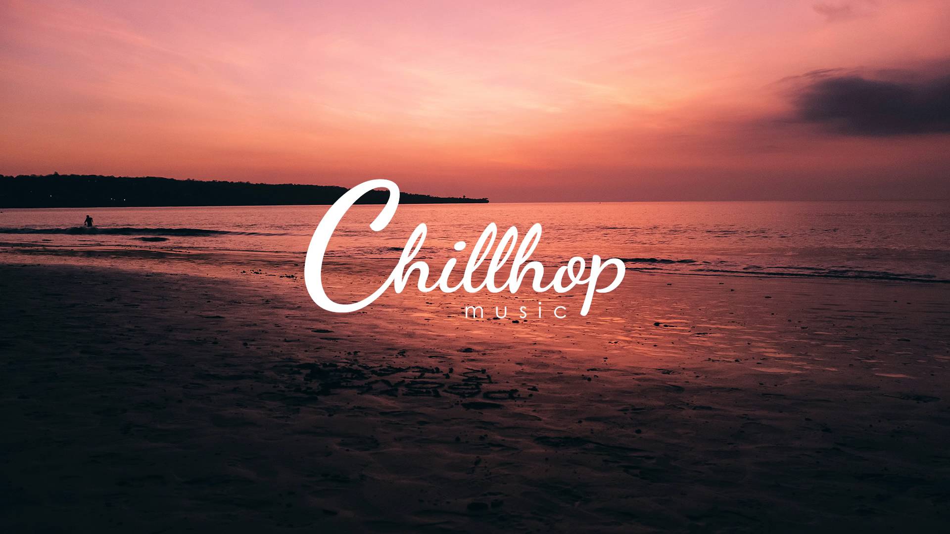 Chillhop Wallpapers - Top Free Chillhop Backgrounds - WallpaperAccess