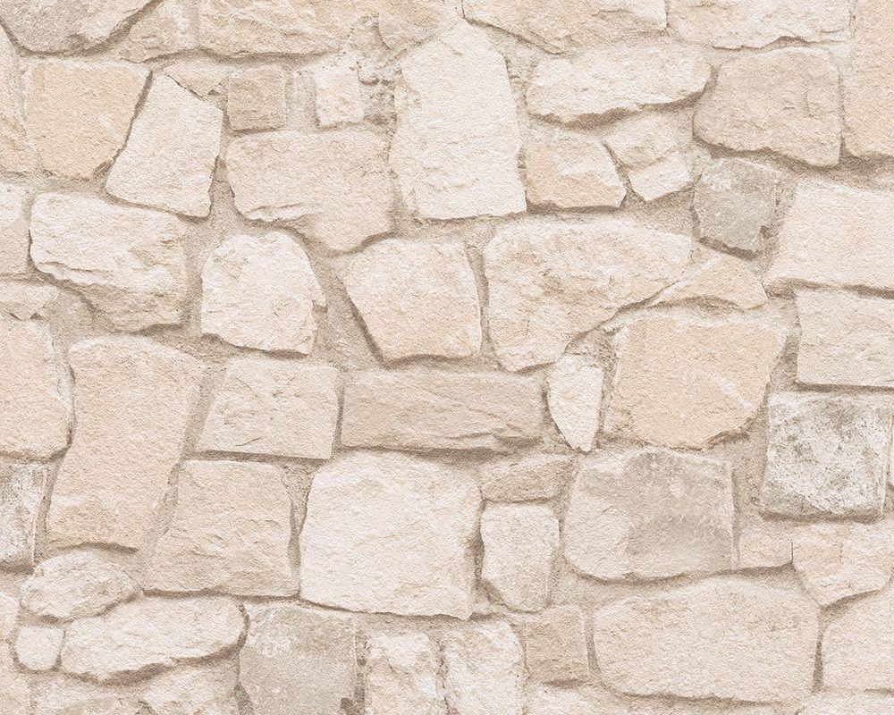 Stone Texture Wallpapers - Top Free Stone Texture Backgrounds ...