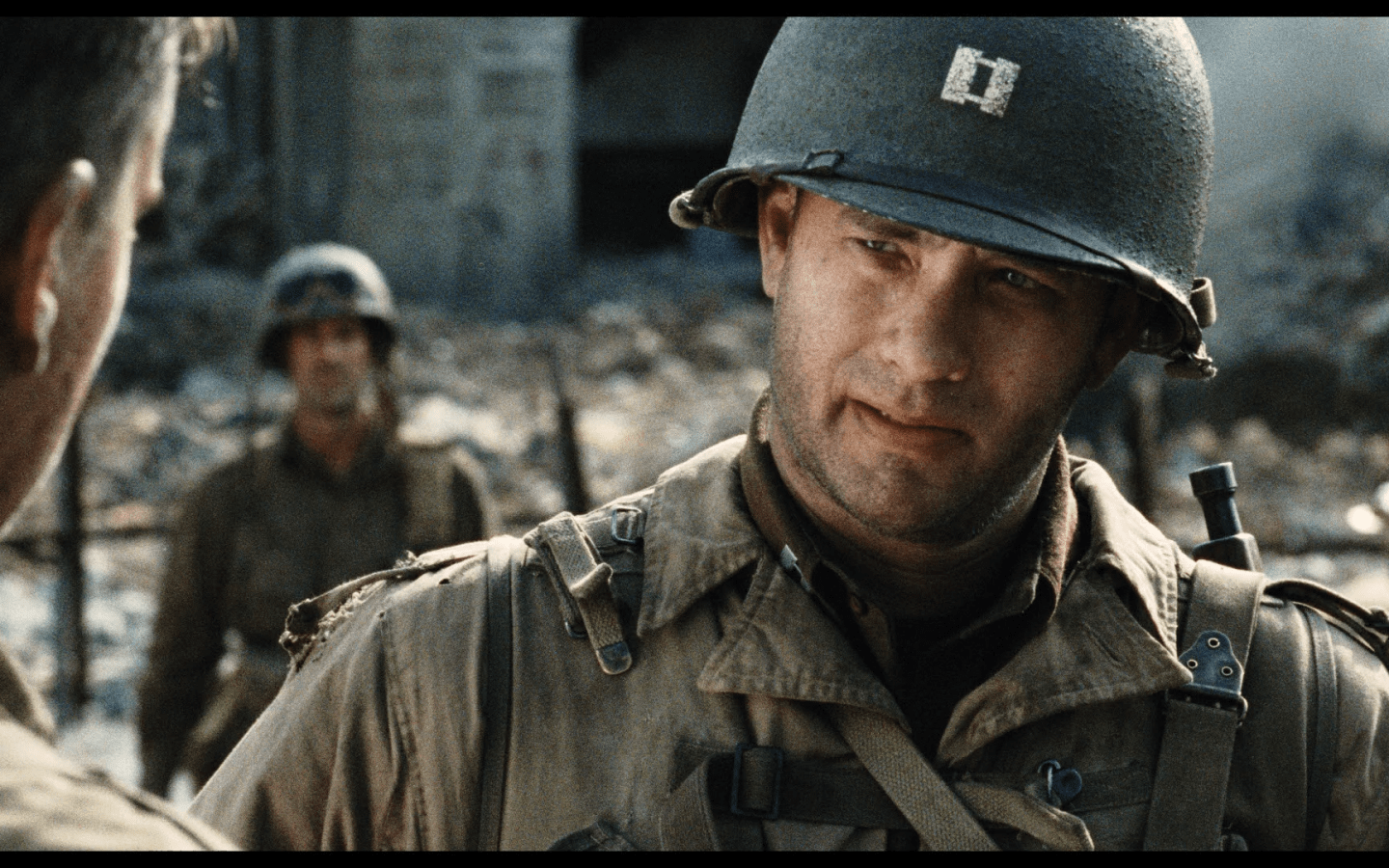 Saving Private Ryan Wallpapers - Top Free Saving Private Ryan ...
