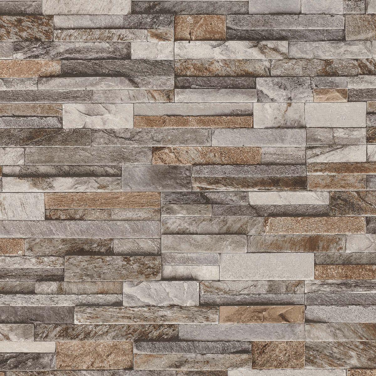Stone Texture Wallpapers - Top Free Stone Texture Backgrounds ...