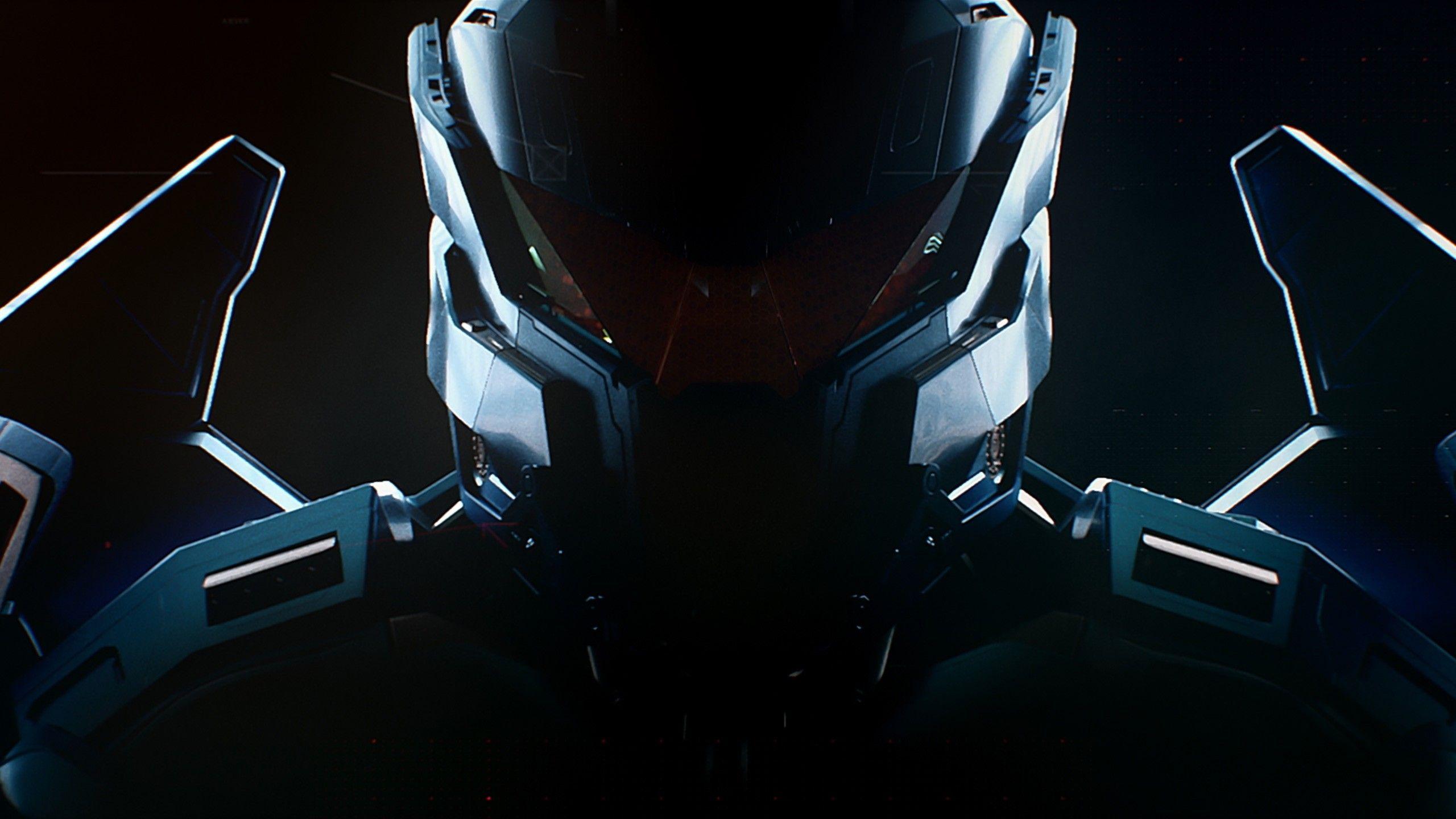 Pacific Rim Uprising Wallpapers - Top Free Pacific Rim Uprising ...