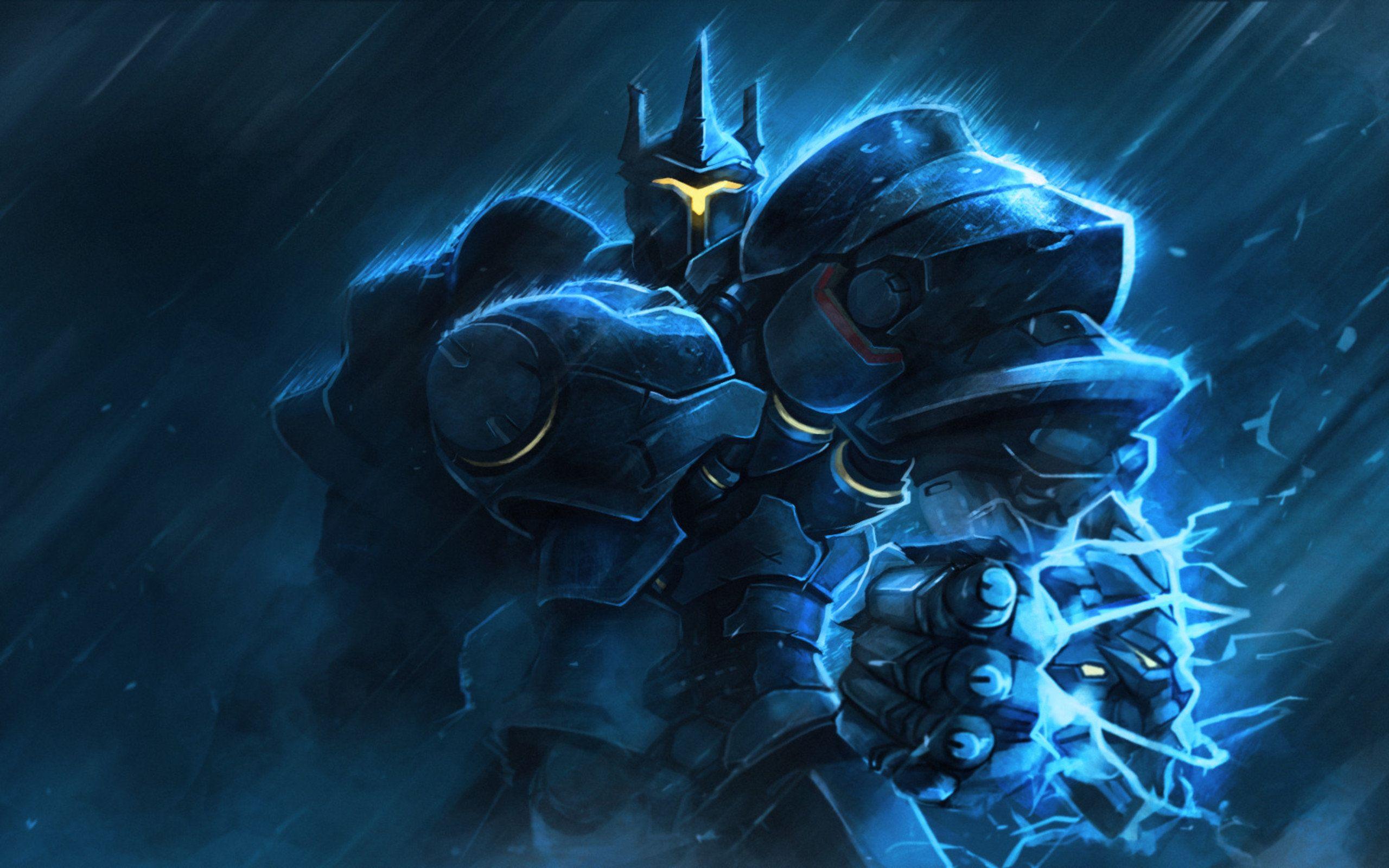 Pacific Rim Uprising Wallpapers - Top Free Pacific Rim Uprising ...