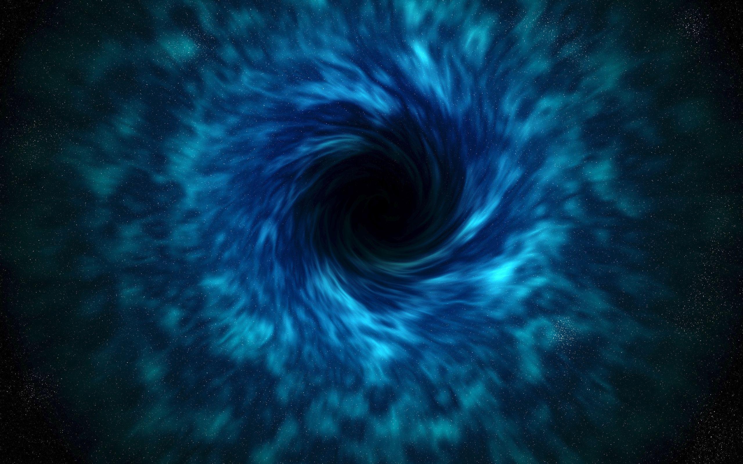 Moving Black Hole Wallpapers - Top Free Moving Black Hole Backgrounds ...