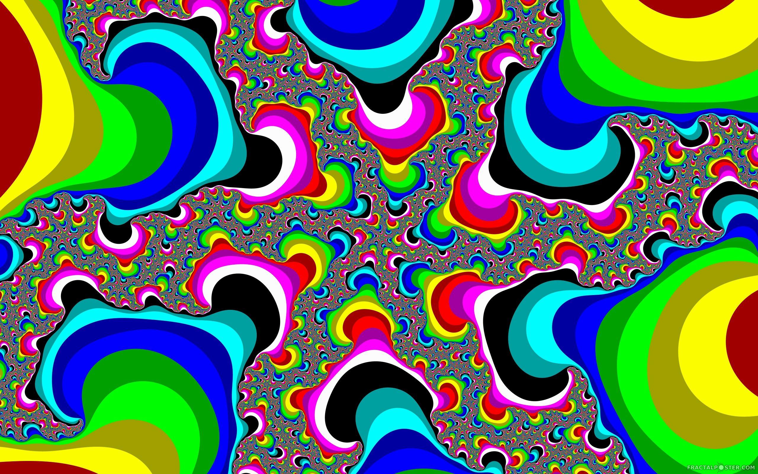 1970s Wallpapers - Top Free 1970s Backgrounds - WallpaperAccess