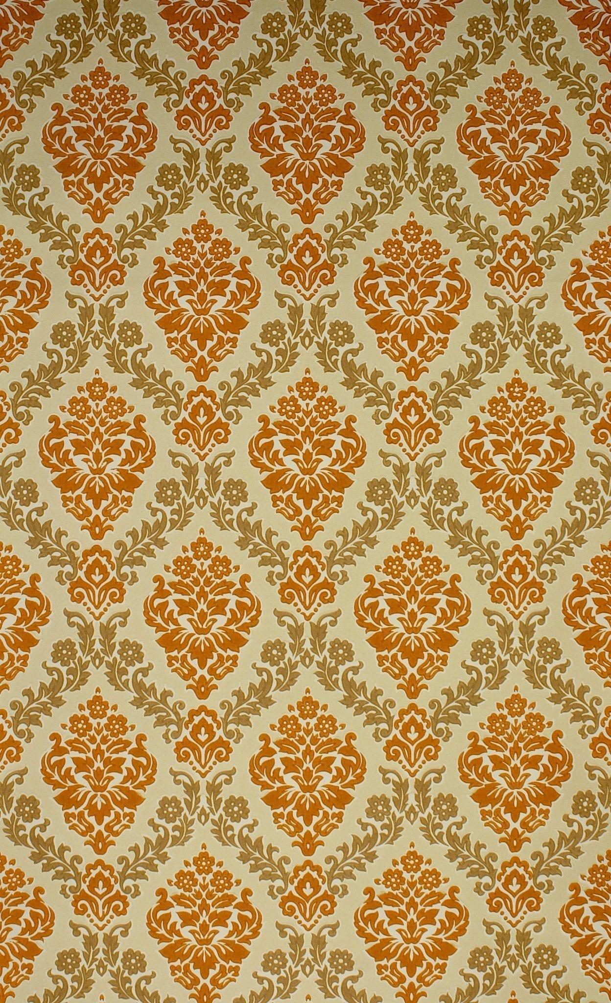 1970s Wallpapers - Top Free 1970s Backgrounds - WallpaperAccess