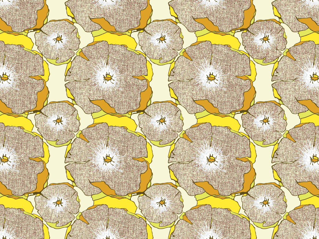 1970s Wallpapers - Top Free 1970s Backgrounds - WallpaperAccess