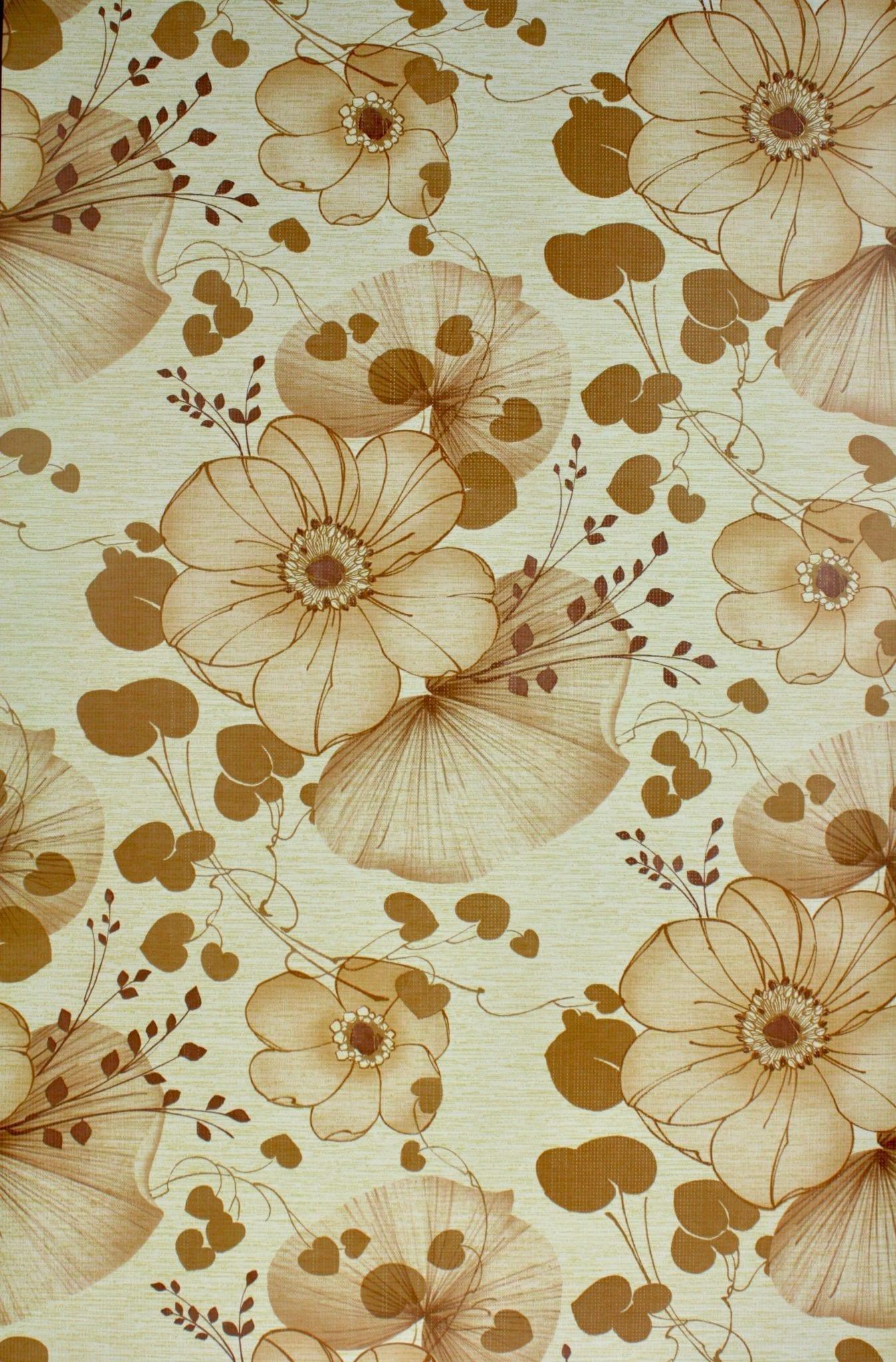1970s Wallpapers - Top Free 1970s Backgrounds - WallpaperAccess