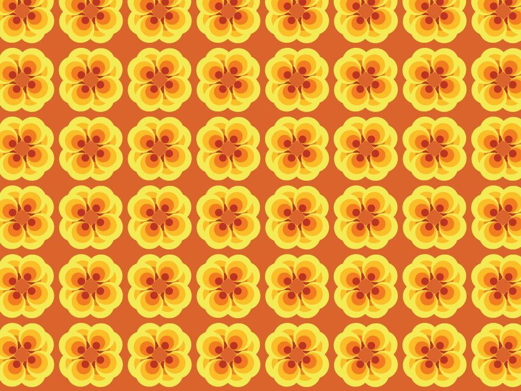1970s Wallpapers - Top Free 1970s Backgrounds - WallpaperAccess