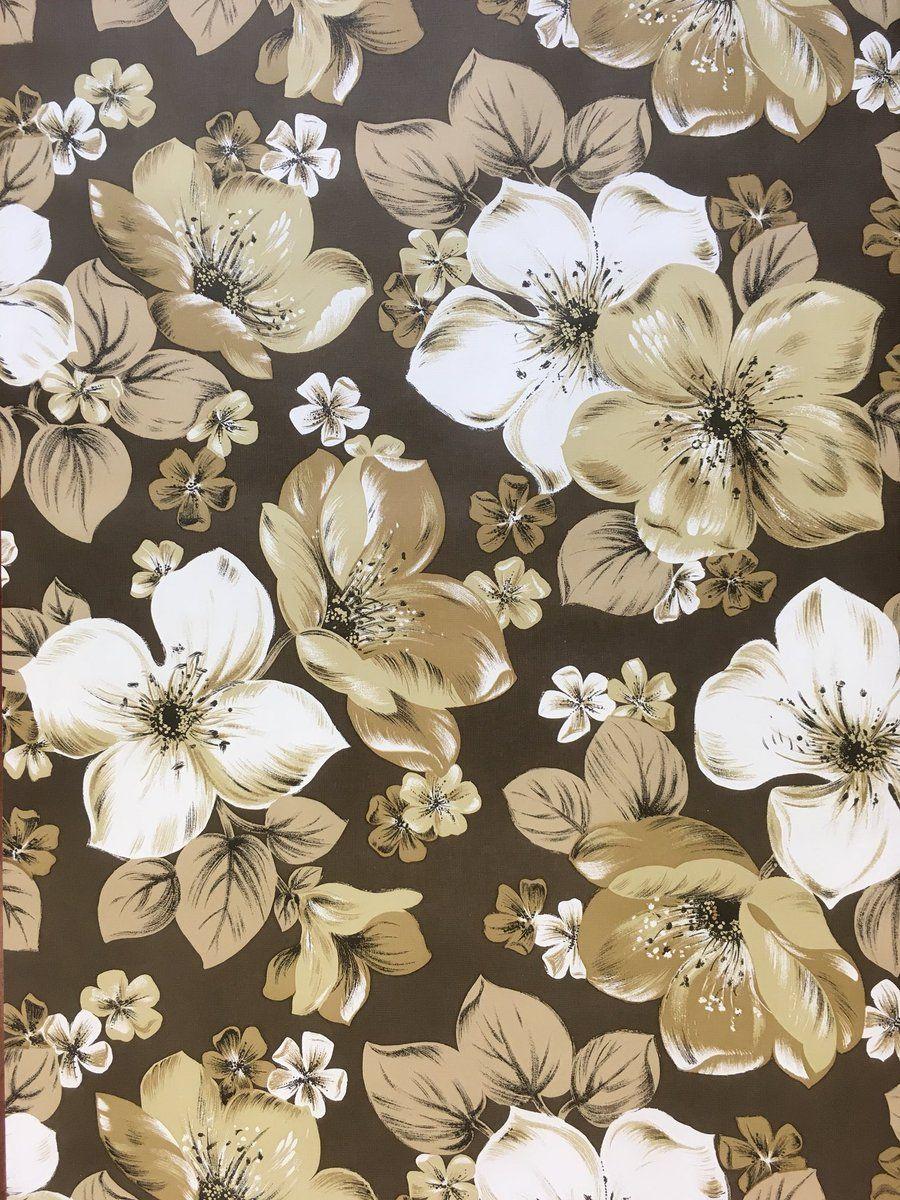 1970s Wallpapers - Top Free 1970s Backgrounds - WallpaperAccess