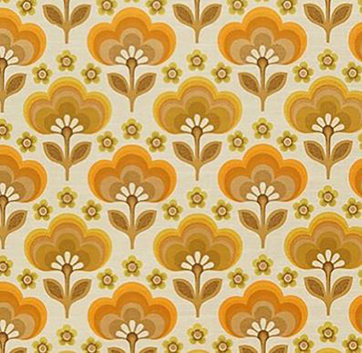 1970s Wallpapers - Top Free 1970s Backgrounds - WallpaperAccess