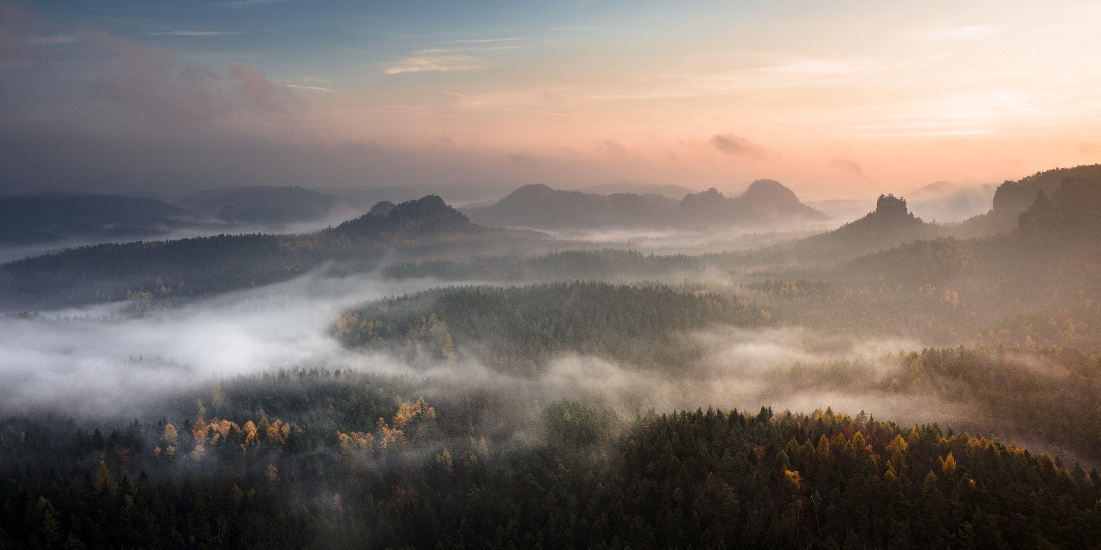 3840x1920 Wallpapers - Top Free 3840x1920 Backgrounds - WallpaperAccess