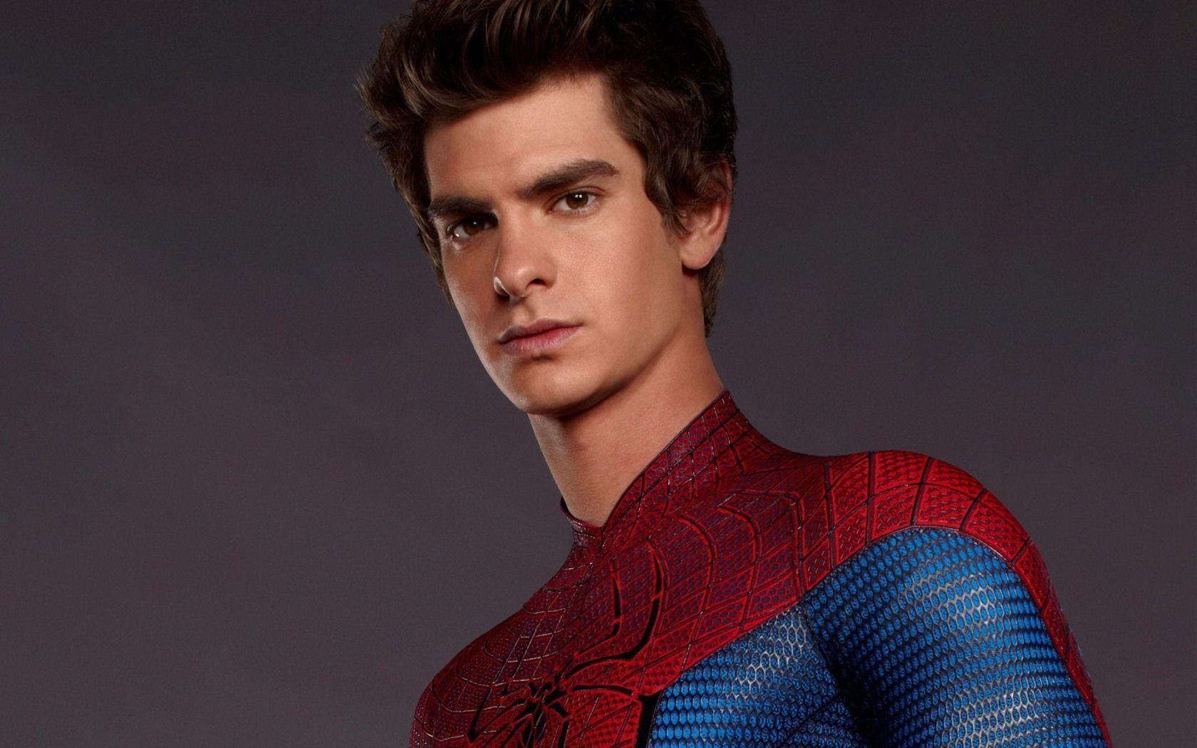 Peter Parker Wallpapers - Top Free Peter Parker Backgrounds